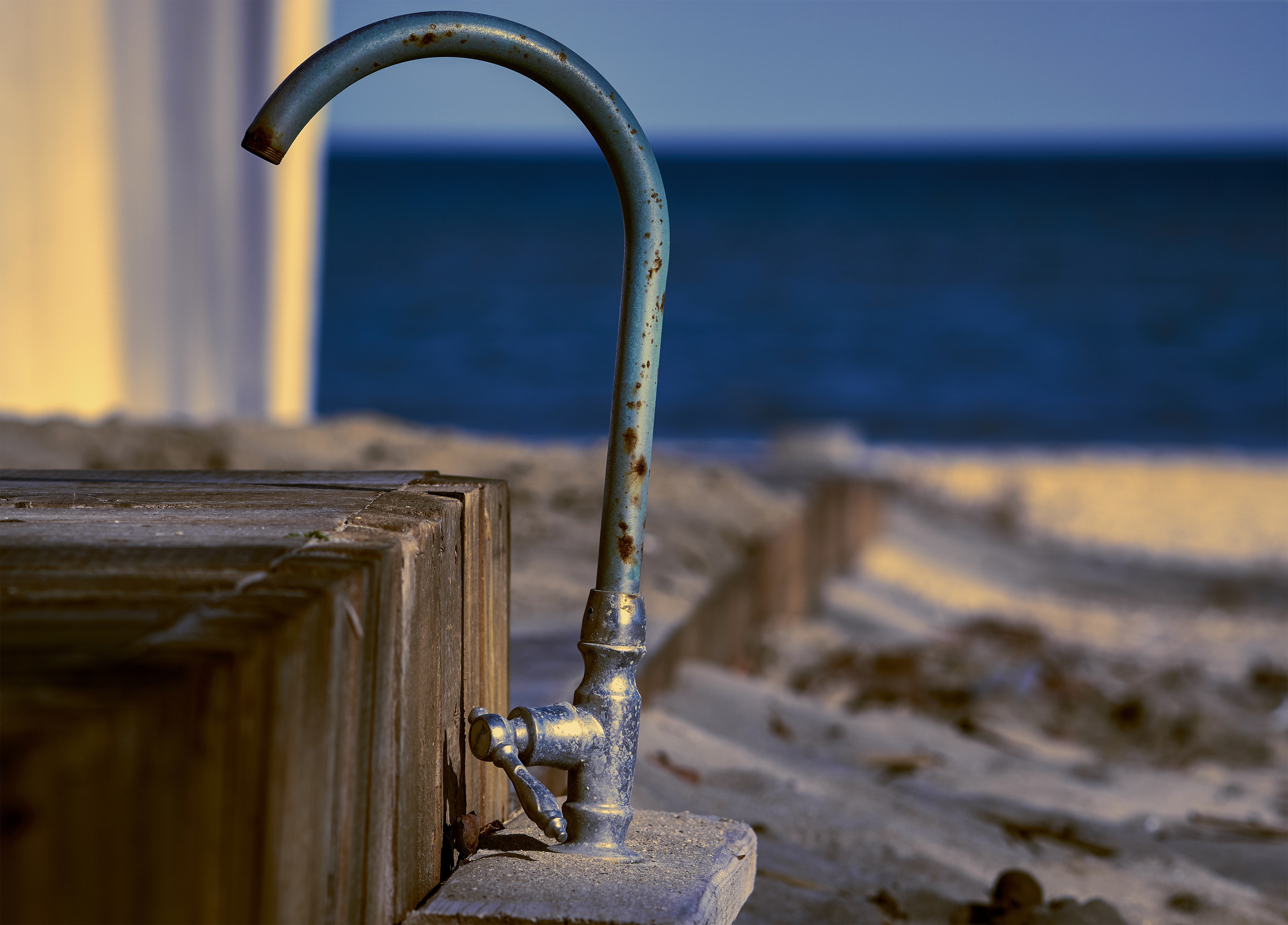 Great Tap Sun free image download
