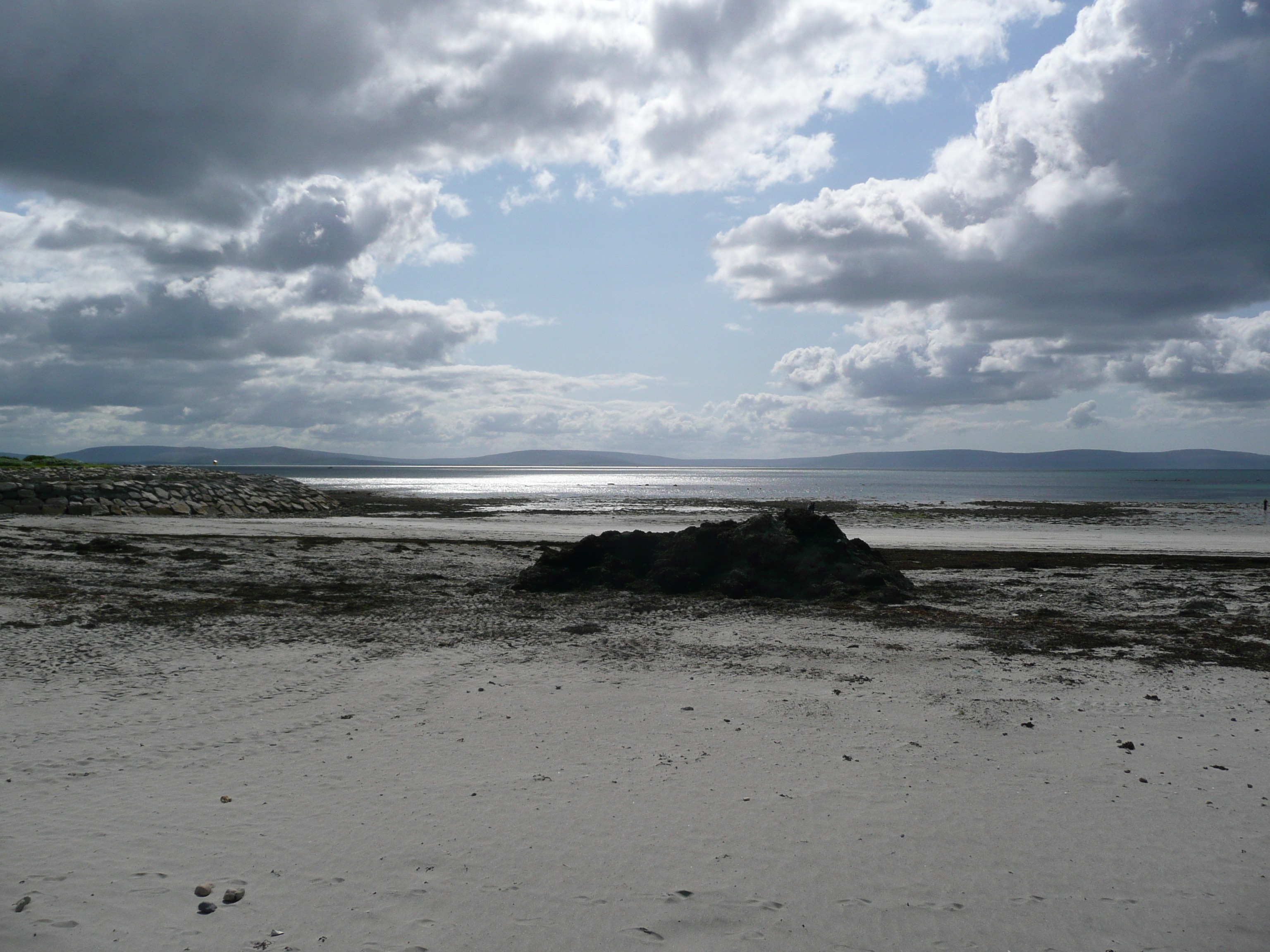 Irish Landscape Ireland free image download