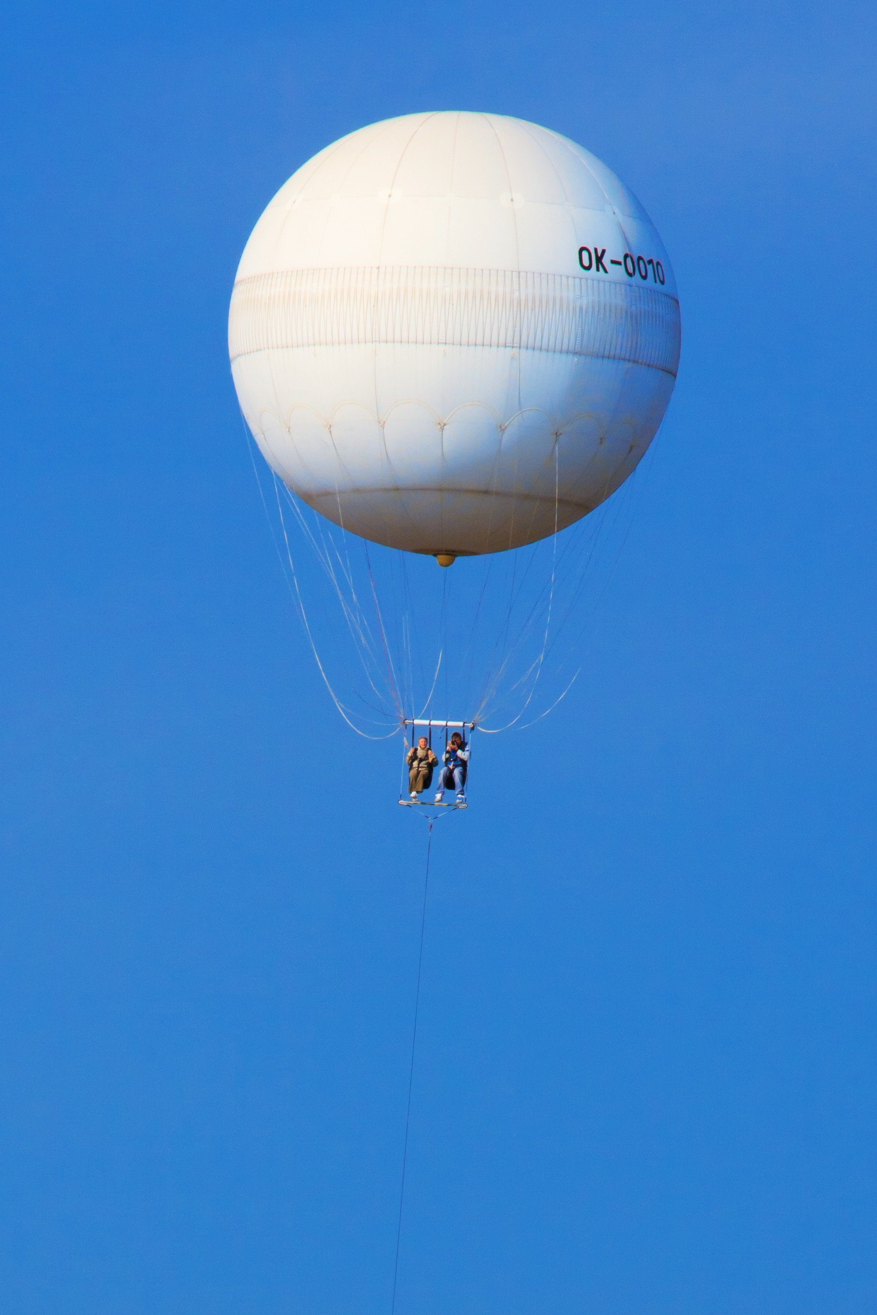 Activity Adventure Aerial free image download