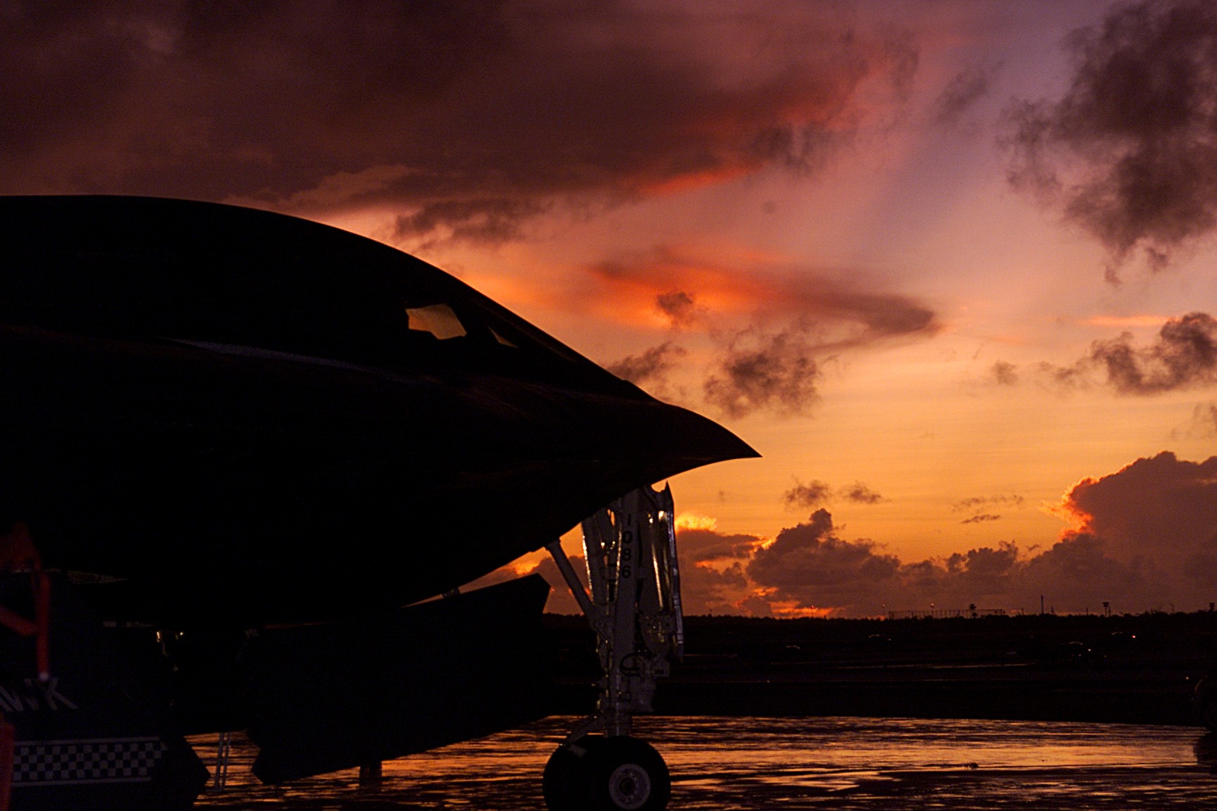 Plane Aircraft Jet free image download