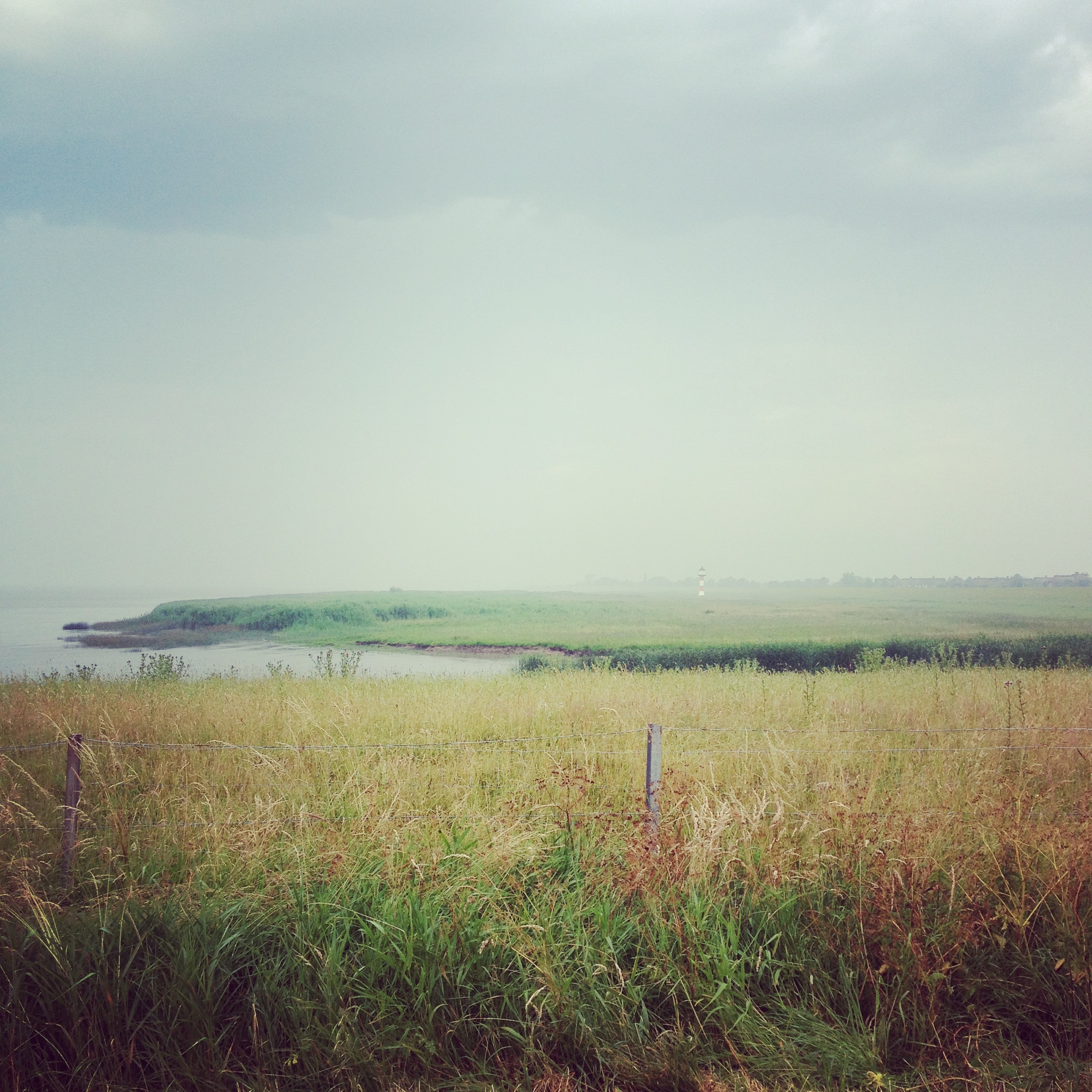 Northern Germany Coast North Sea free image download