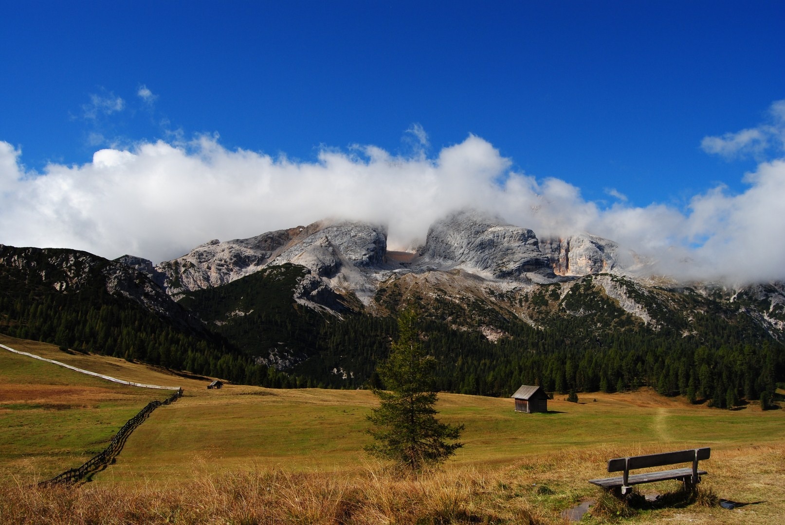 Relaxation Landscape Relax free image download
