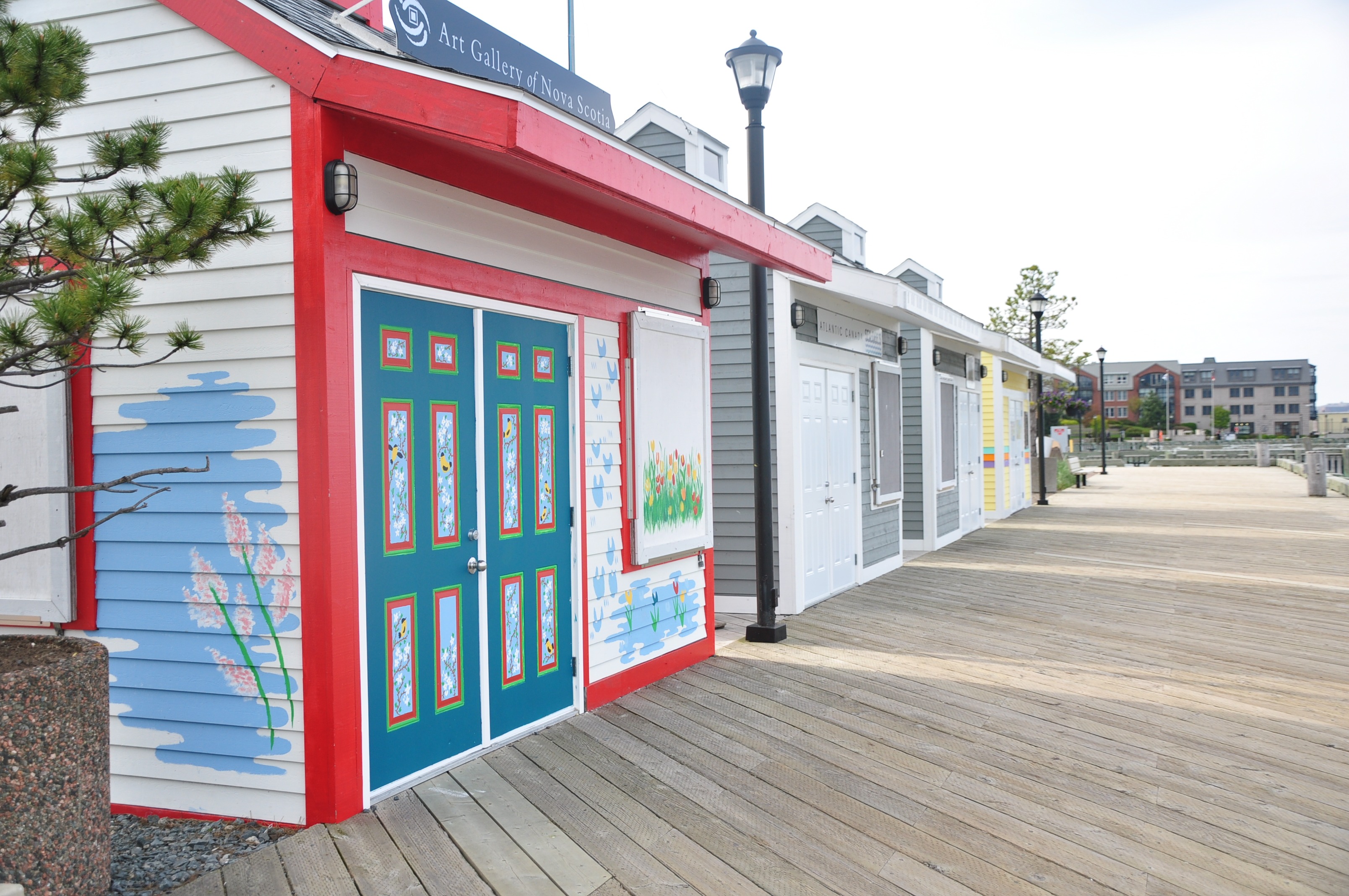 House fair free image download