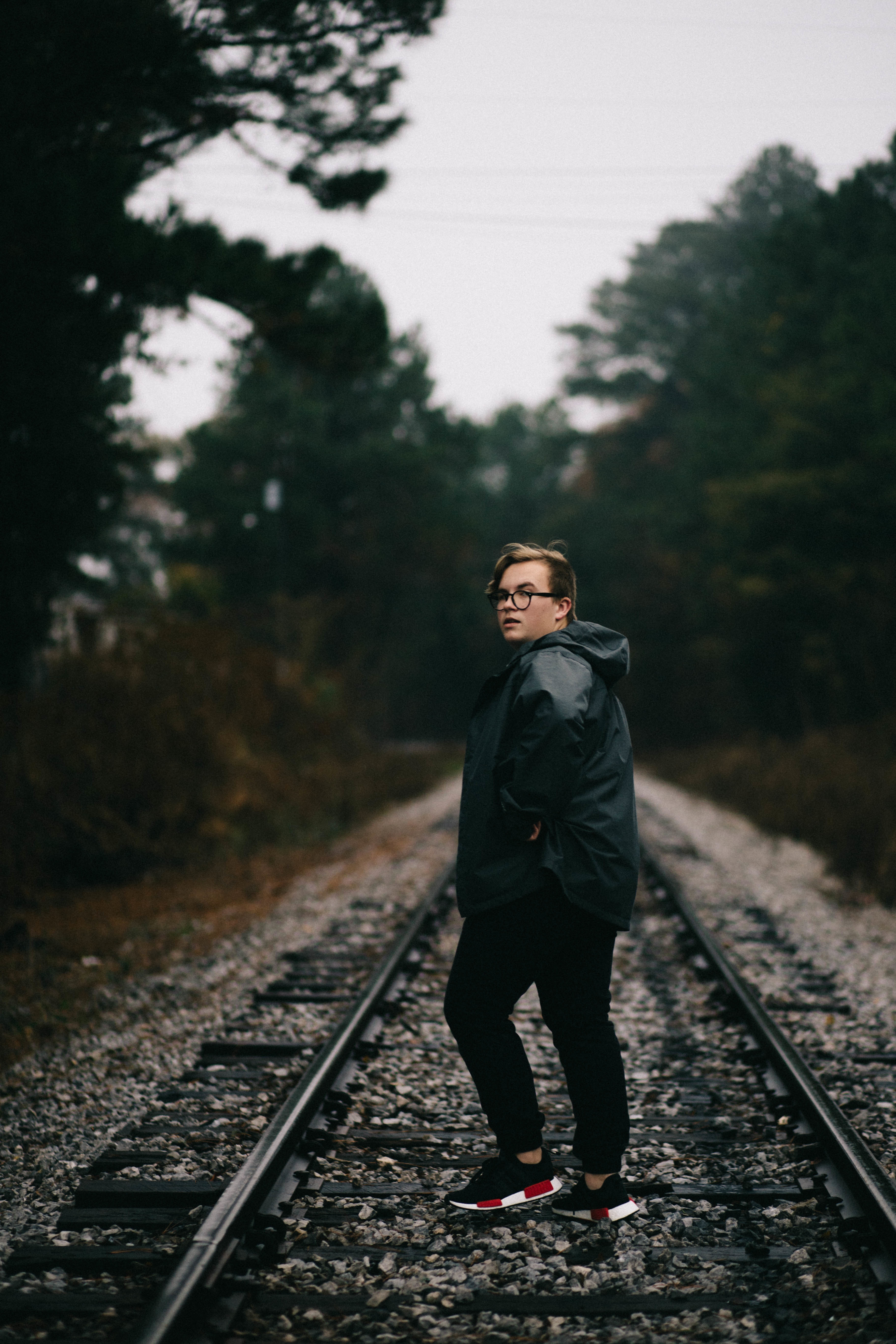 People Guy Travel free image download