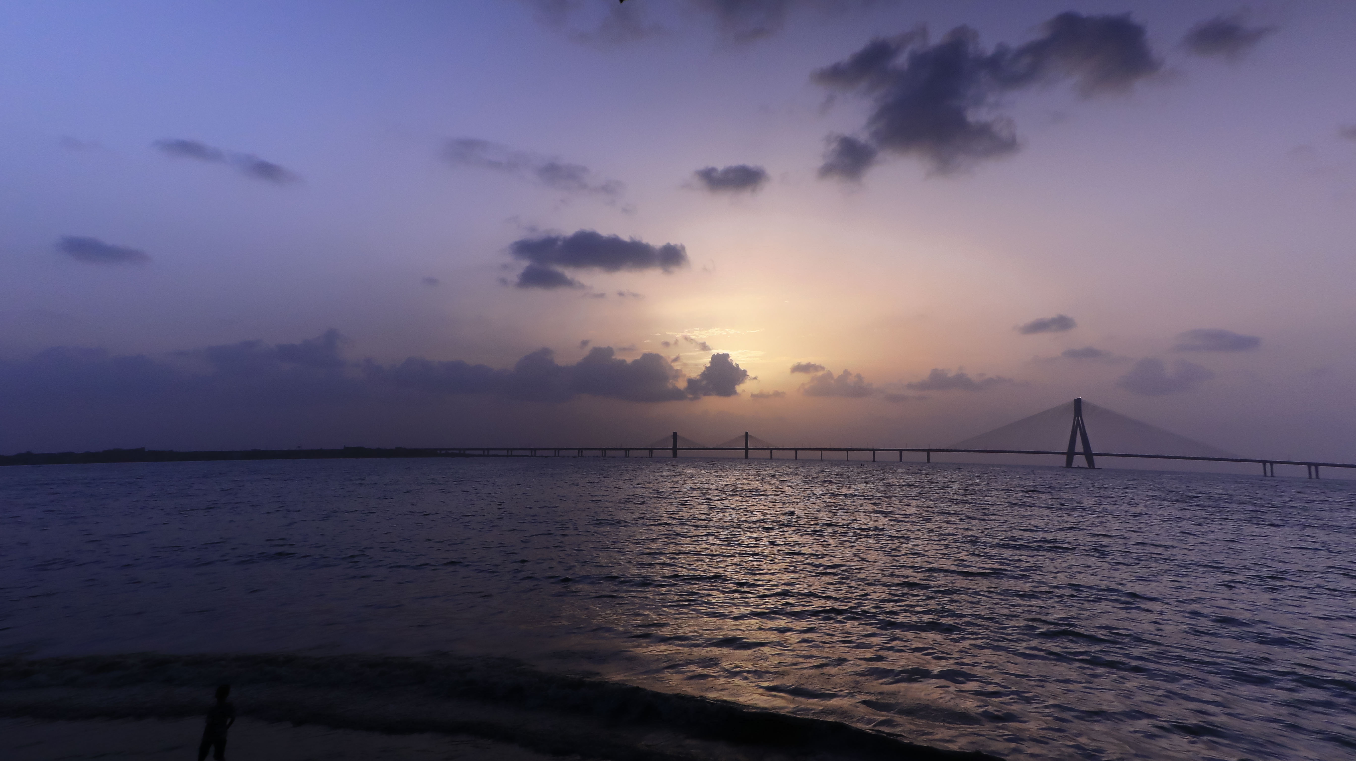 Nature Landscape Water free image download