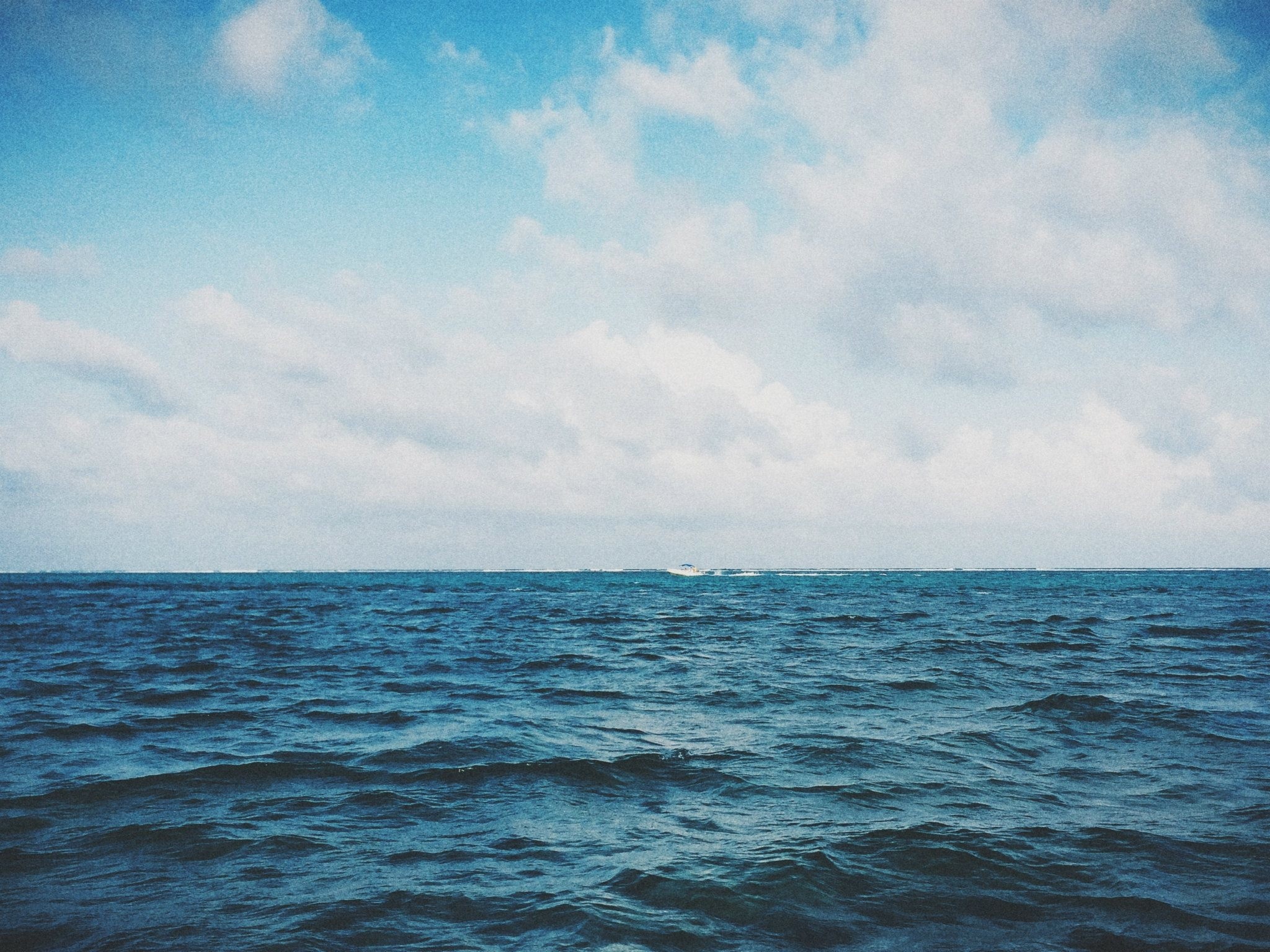 Ocean Sea Water free image download