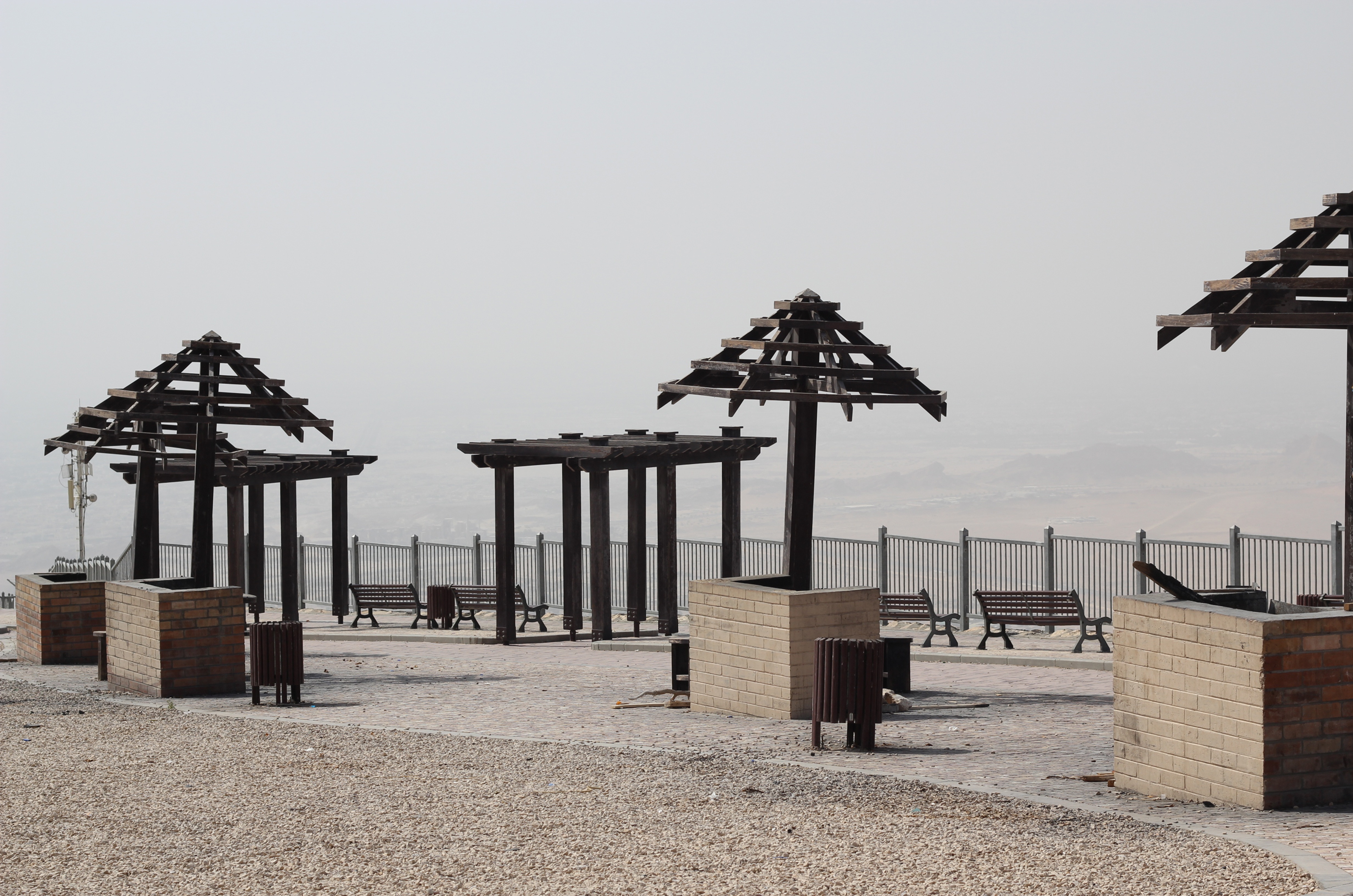 Desert Rest Summer free image download