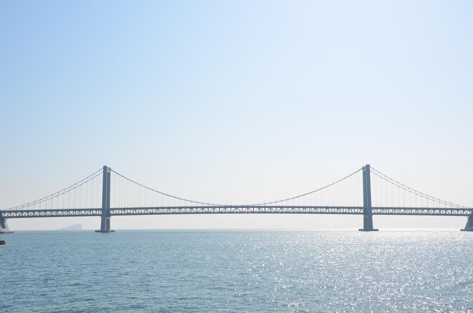 Xinghai Square Sky Sea free image download