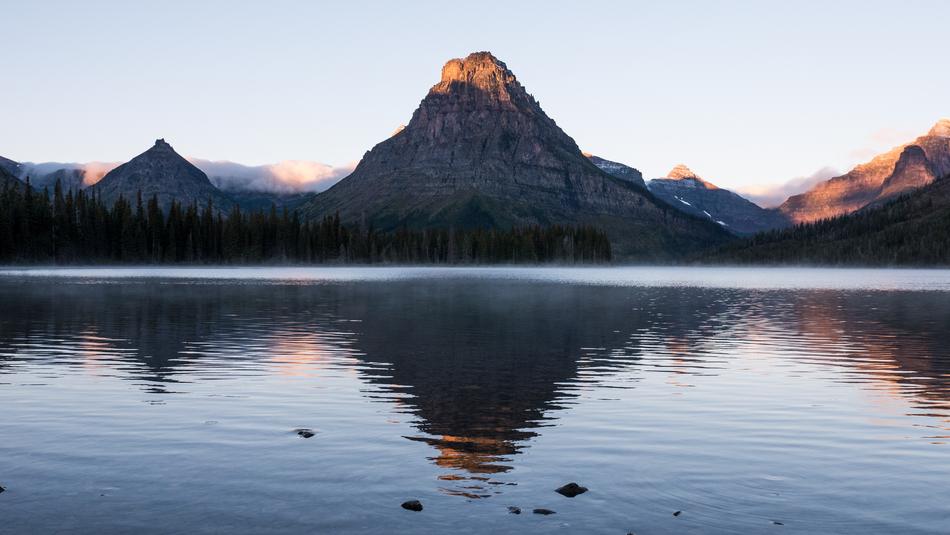 Nature Landscape Water free image download
