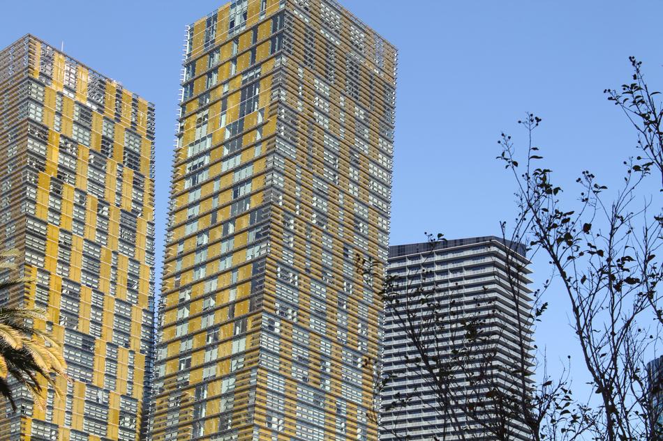 Building Architecture Leaning free image download