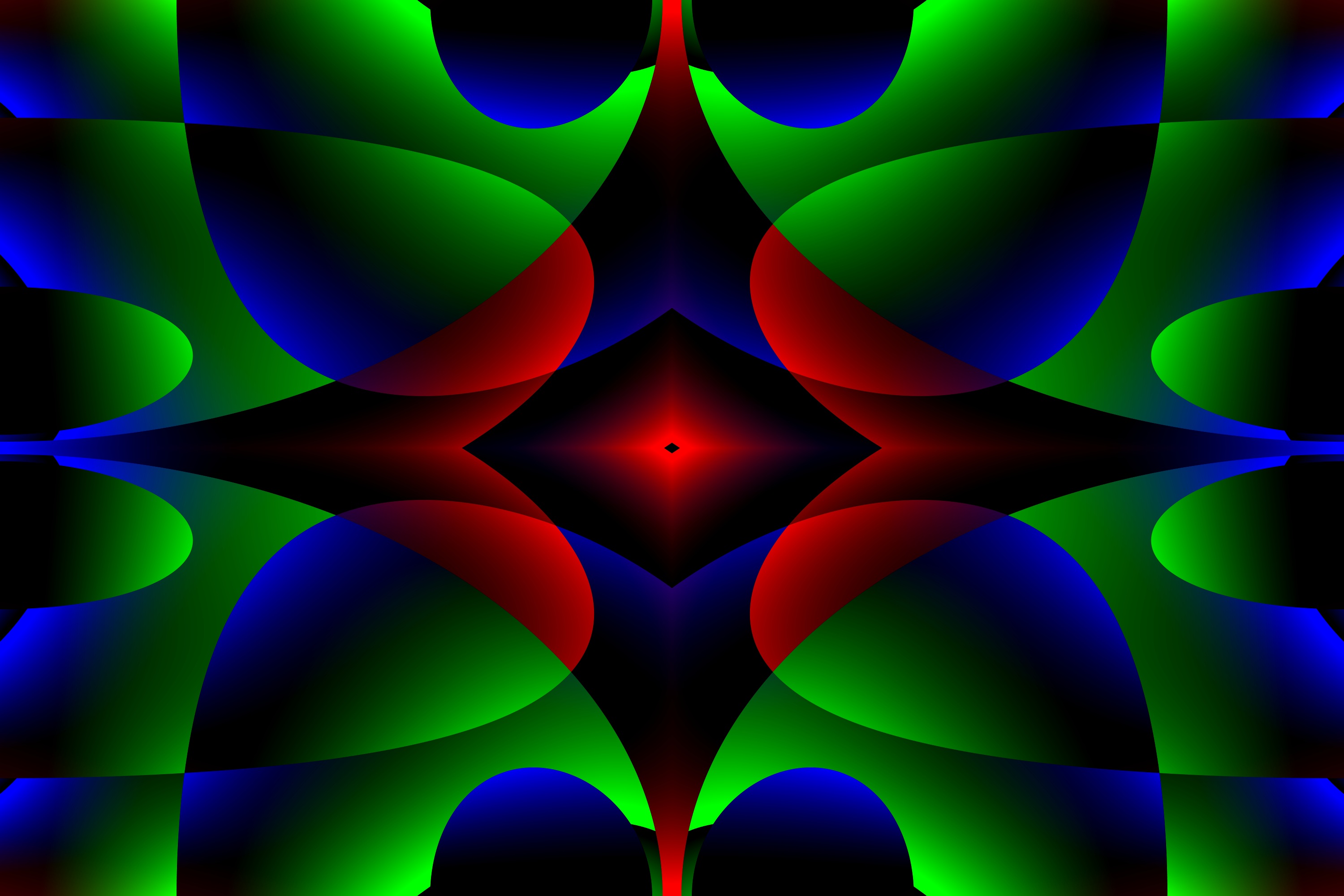 Colorful beautiful color iridescent free image download