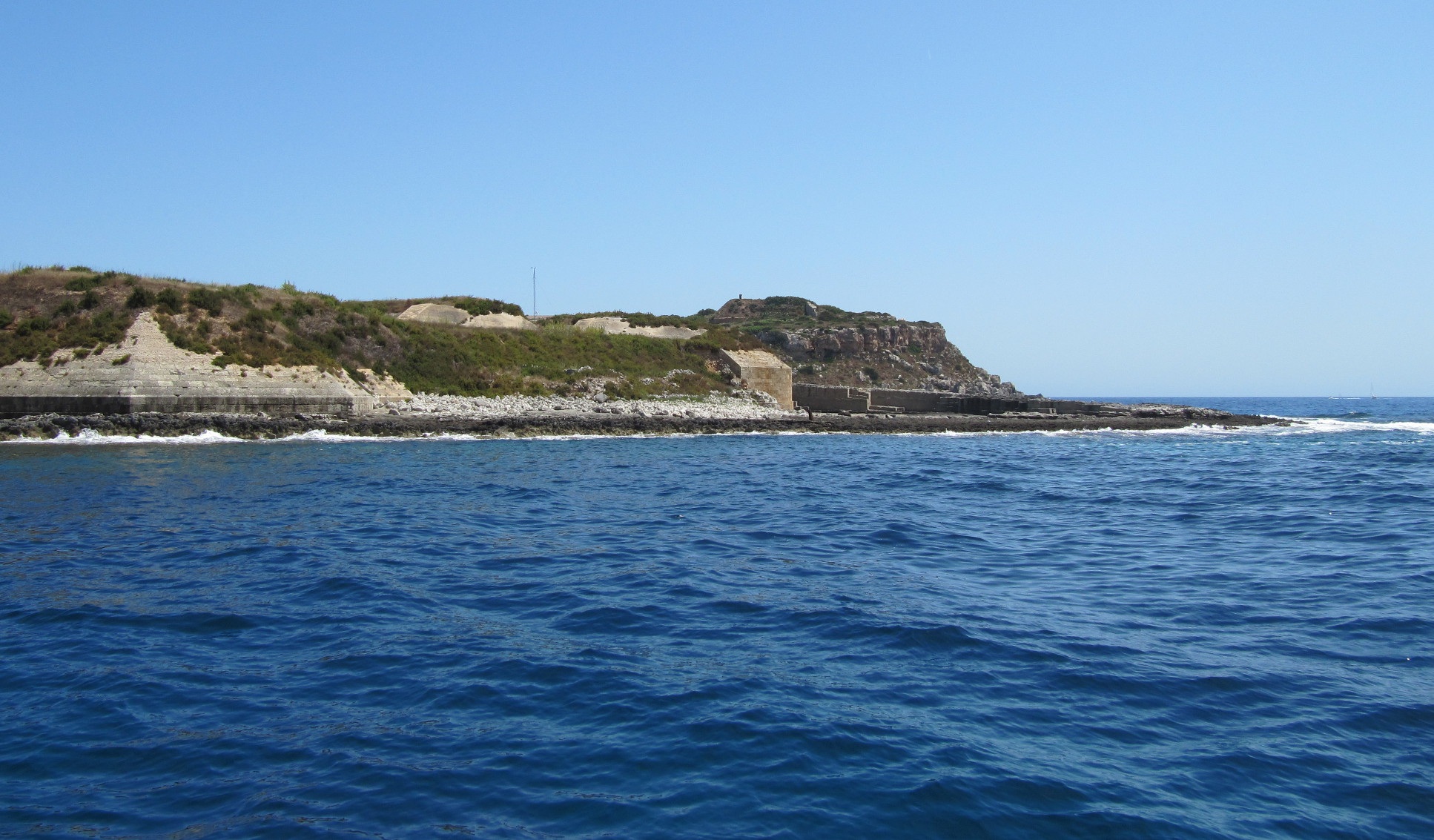 Ocean Costa Water free image download