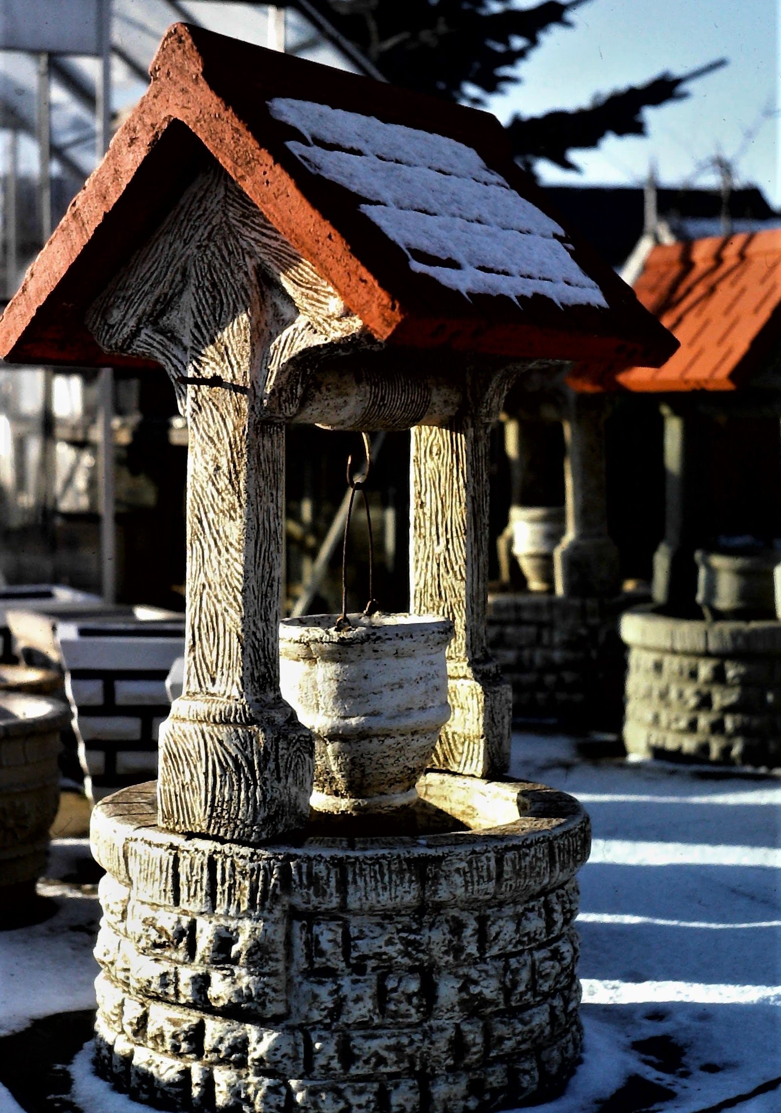 Travel Well free image download