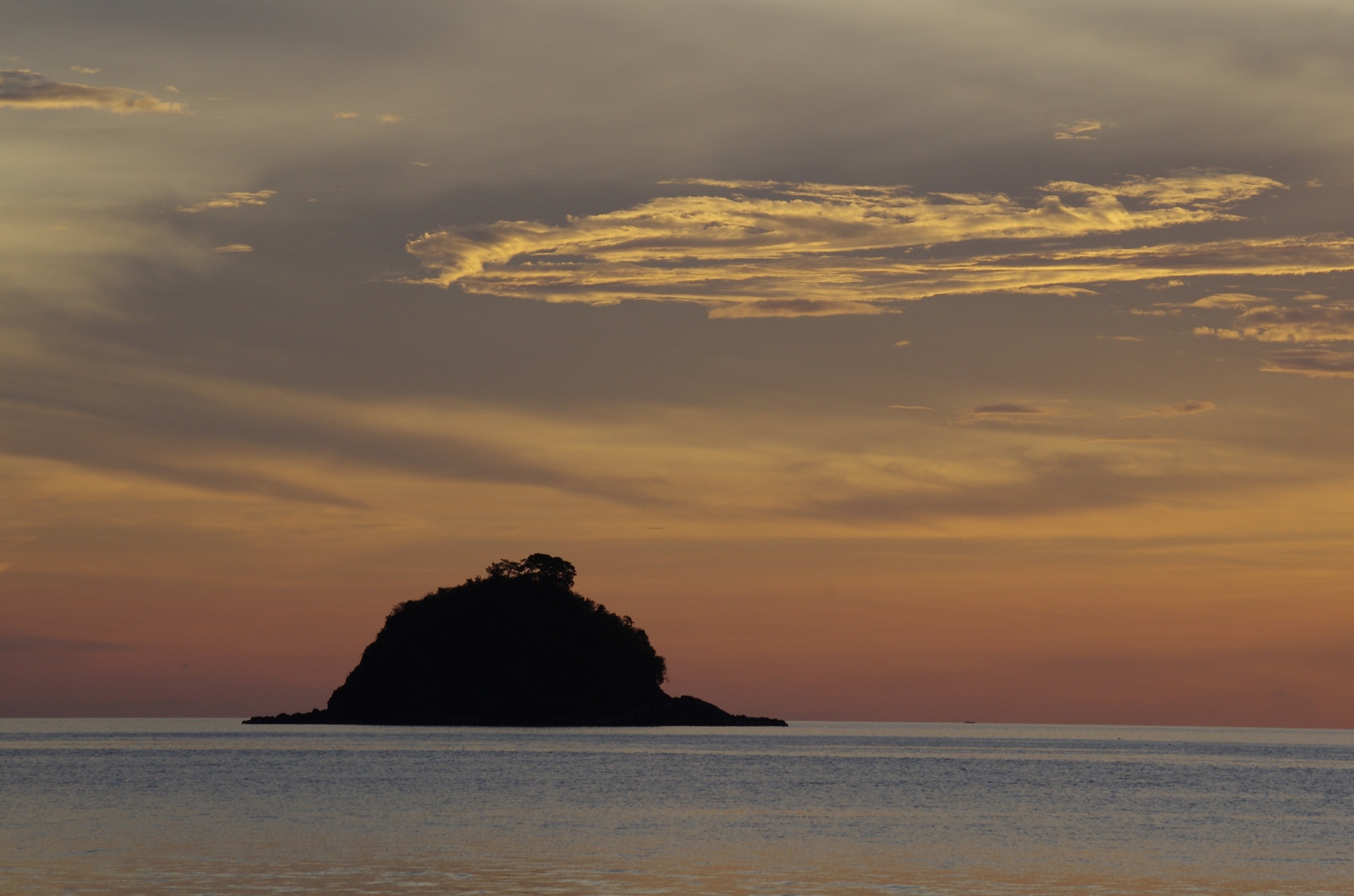 Sunset Sunrise Philippines free image download