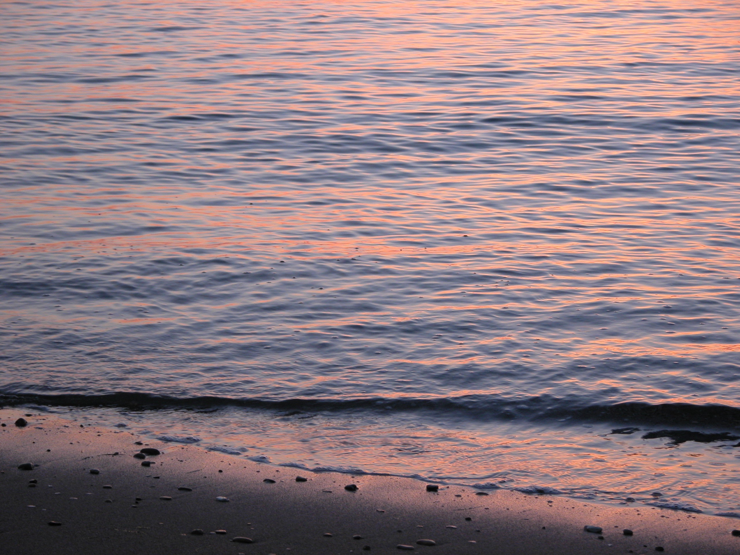 Adriatic Sea free image download