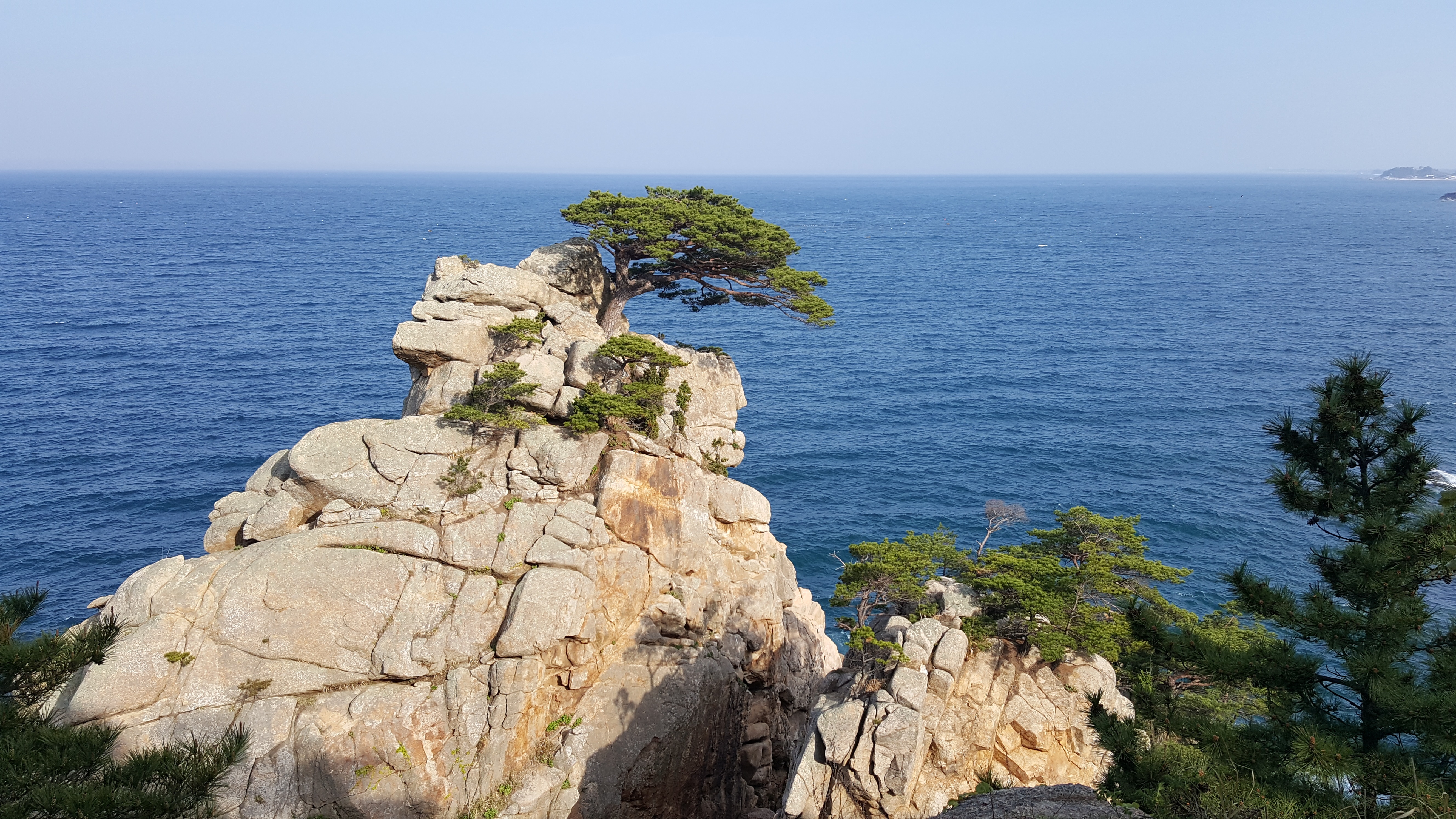 To See Sea free image download