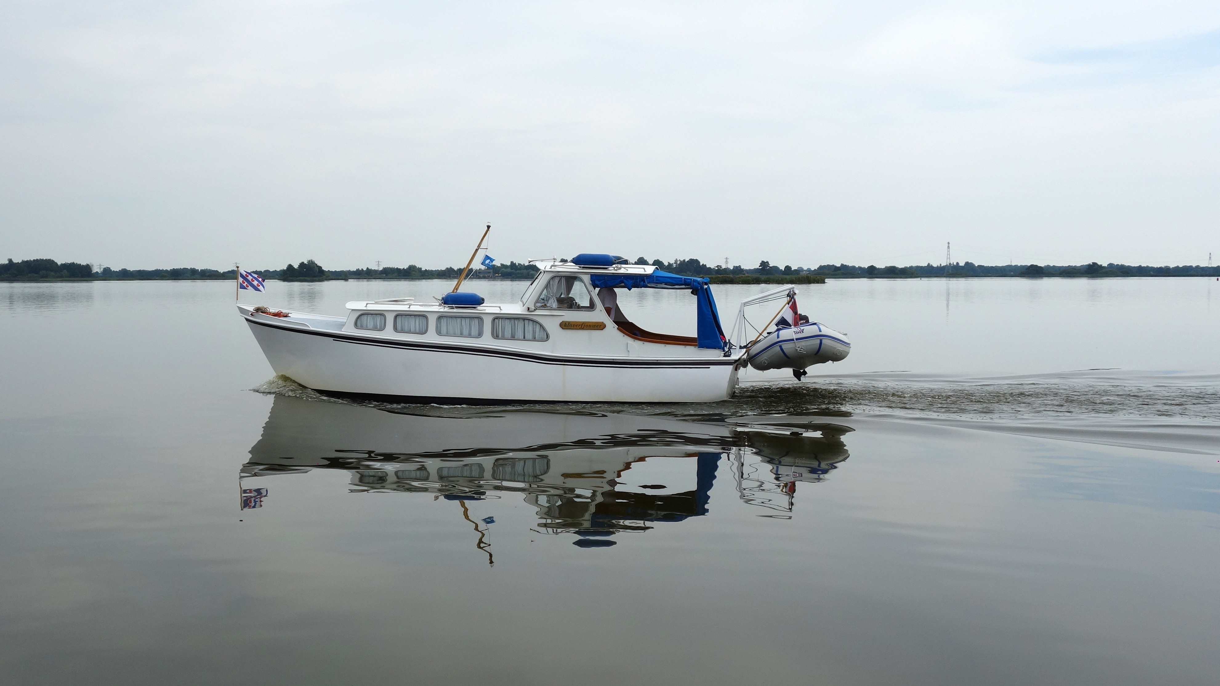 Boat Ship Boating free image download
