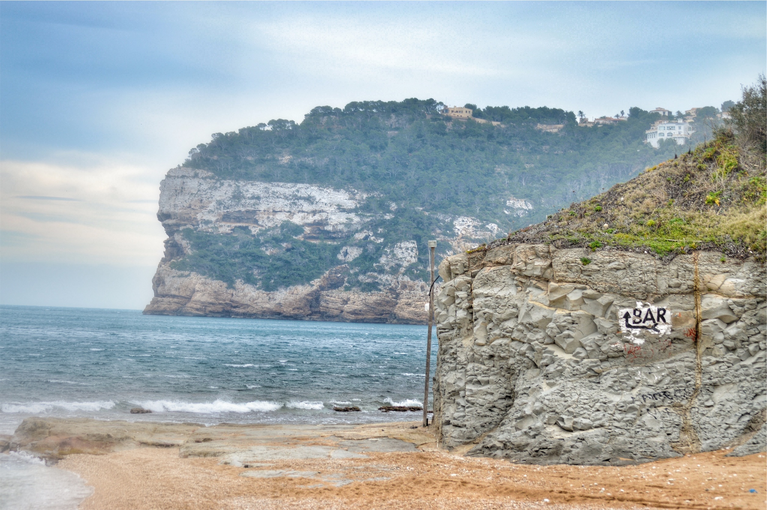 Beach Sand Shore free image download