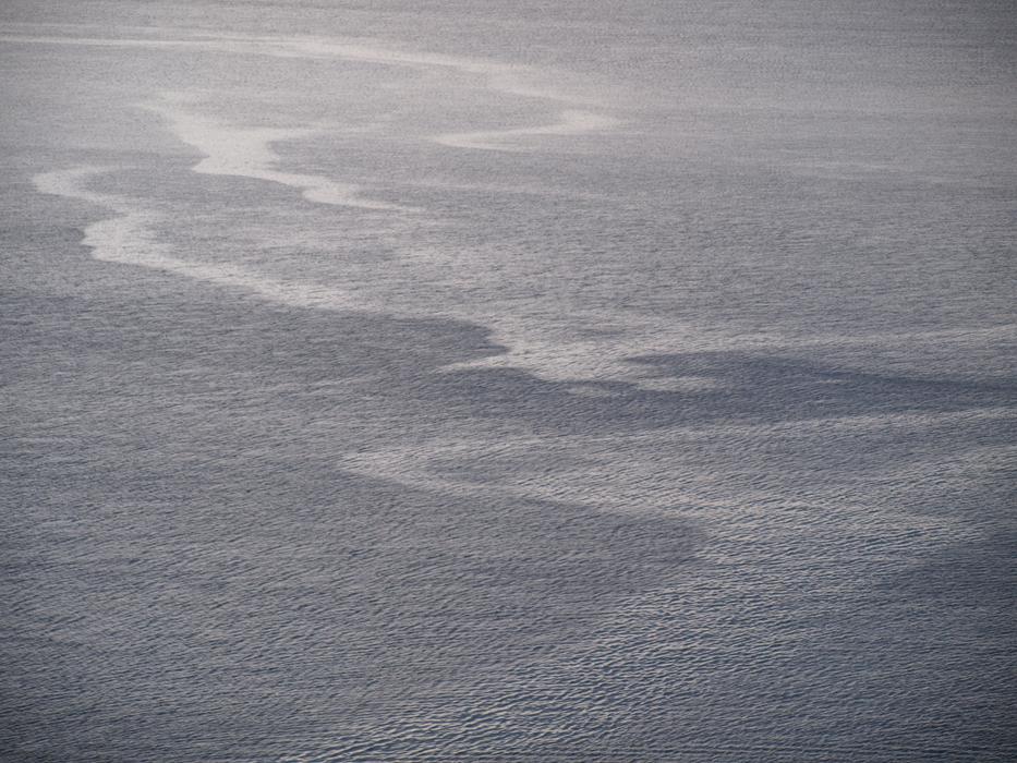 Sea Water Grey free image download