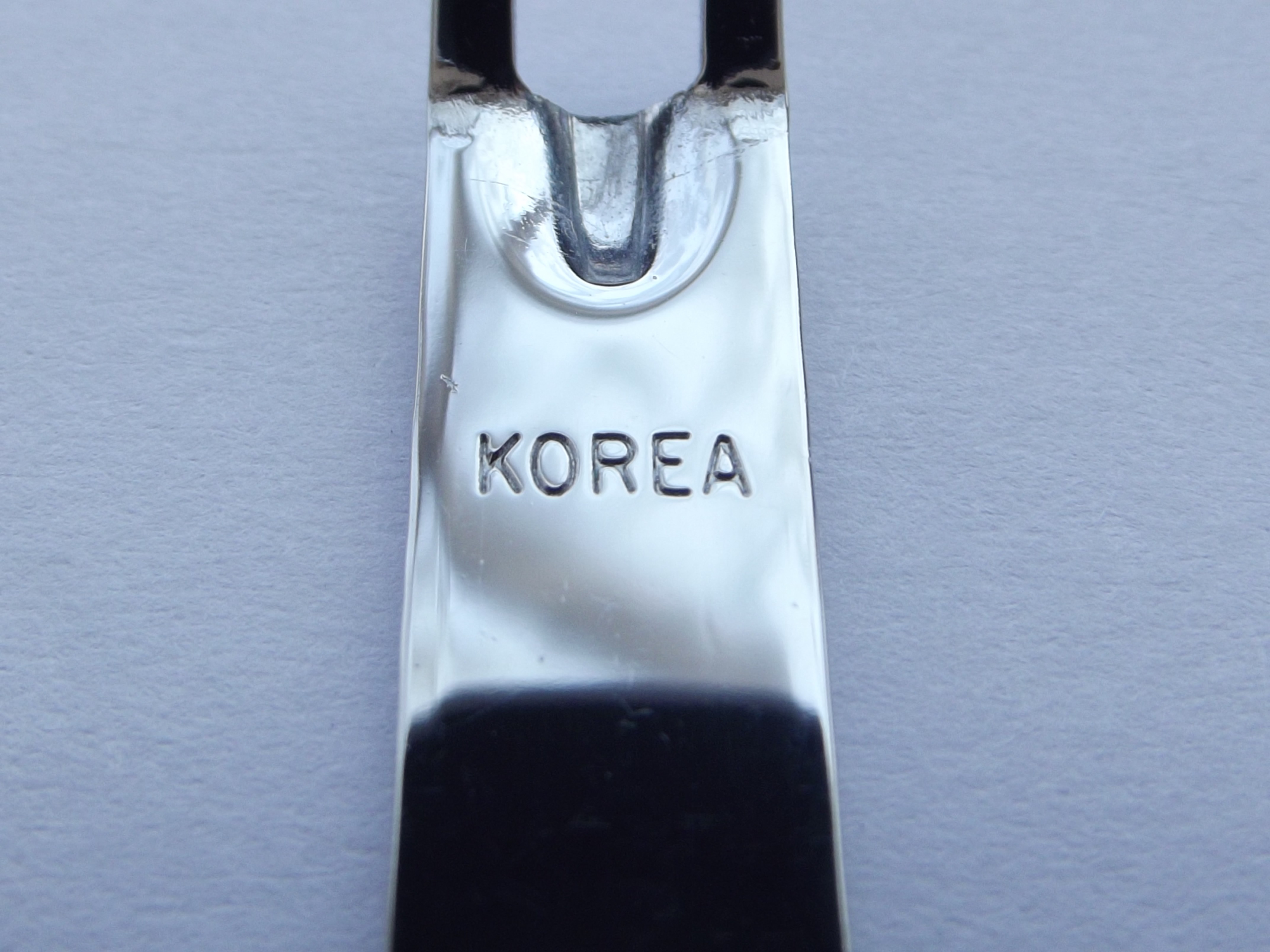 Republic Of Korea metal tool free image download