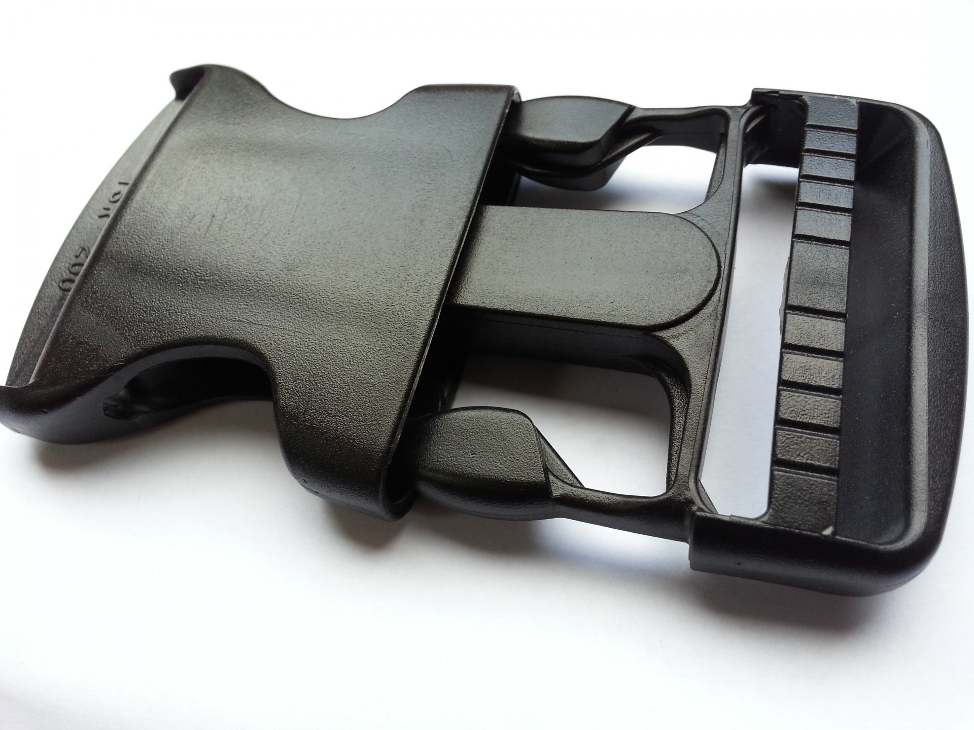 Tie Fastener Tether close-up free image download