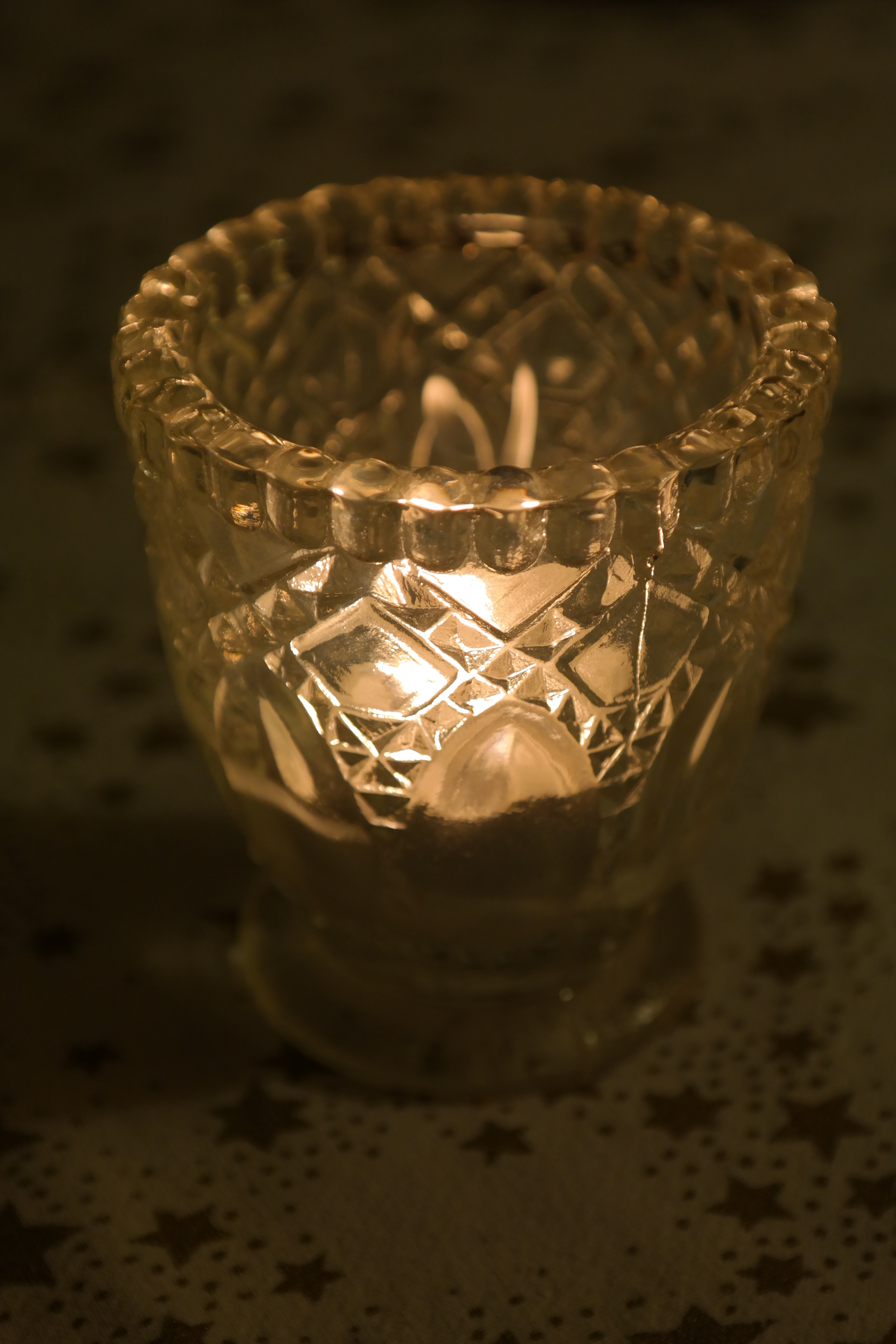 Light Windlight Glass free image download