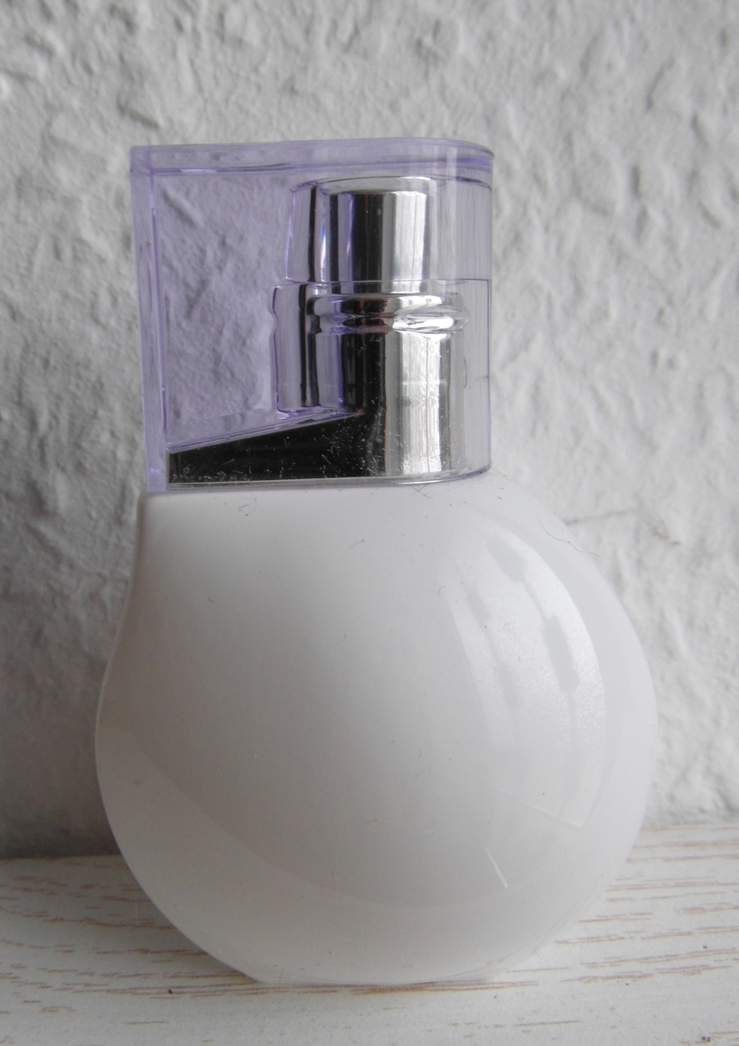 Bottle Perfume Ceramic free image download