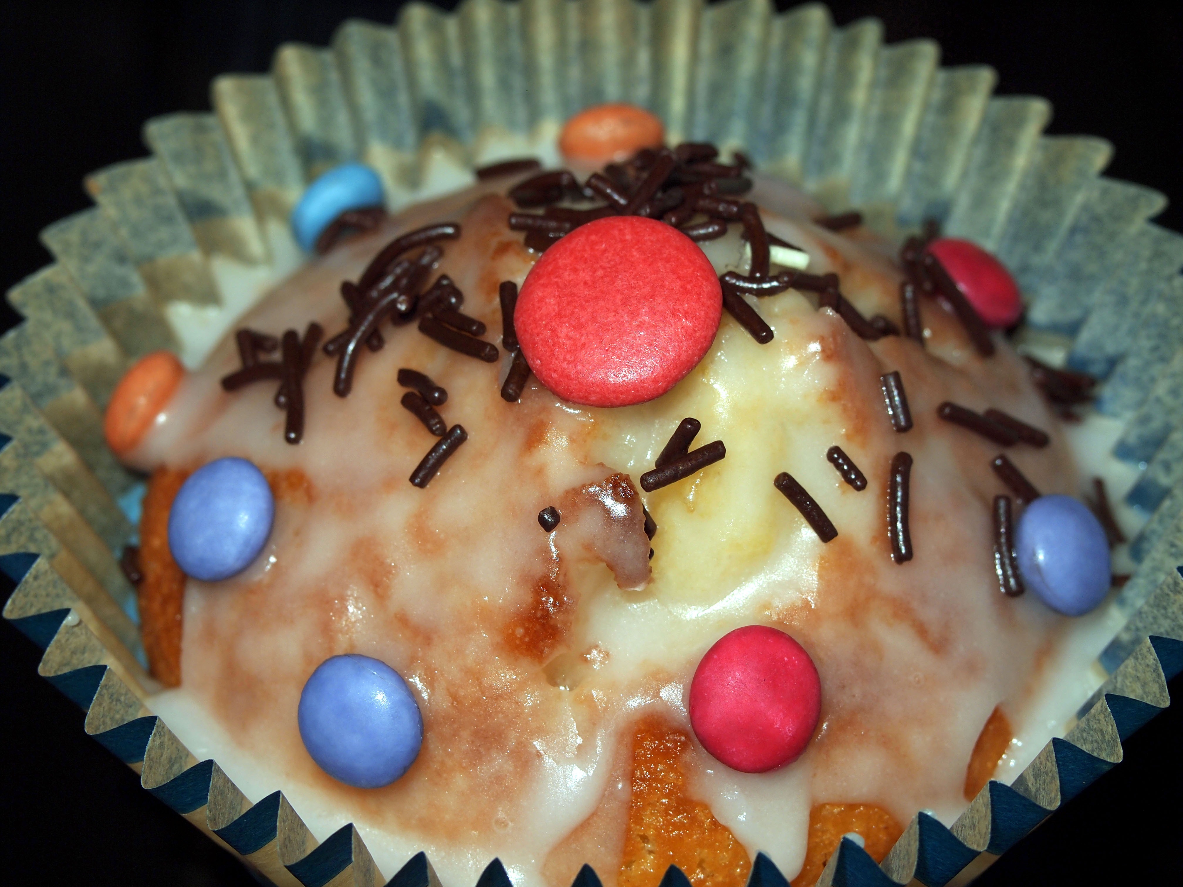 Muffin Colors Candy free image download