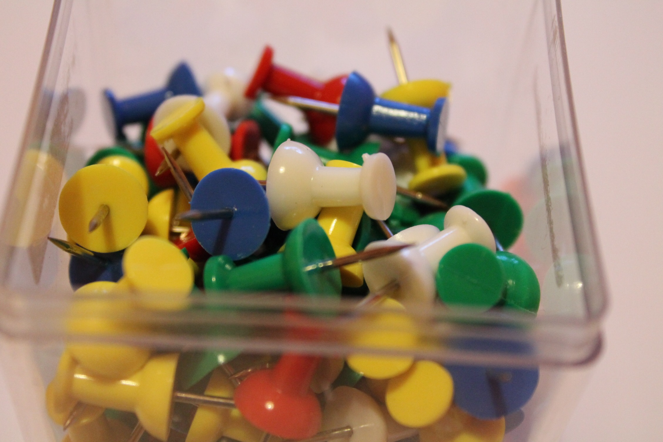 Tacks Nails Wall Needle free image download