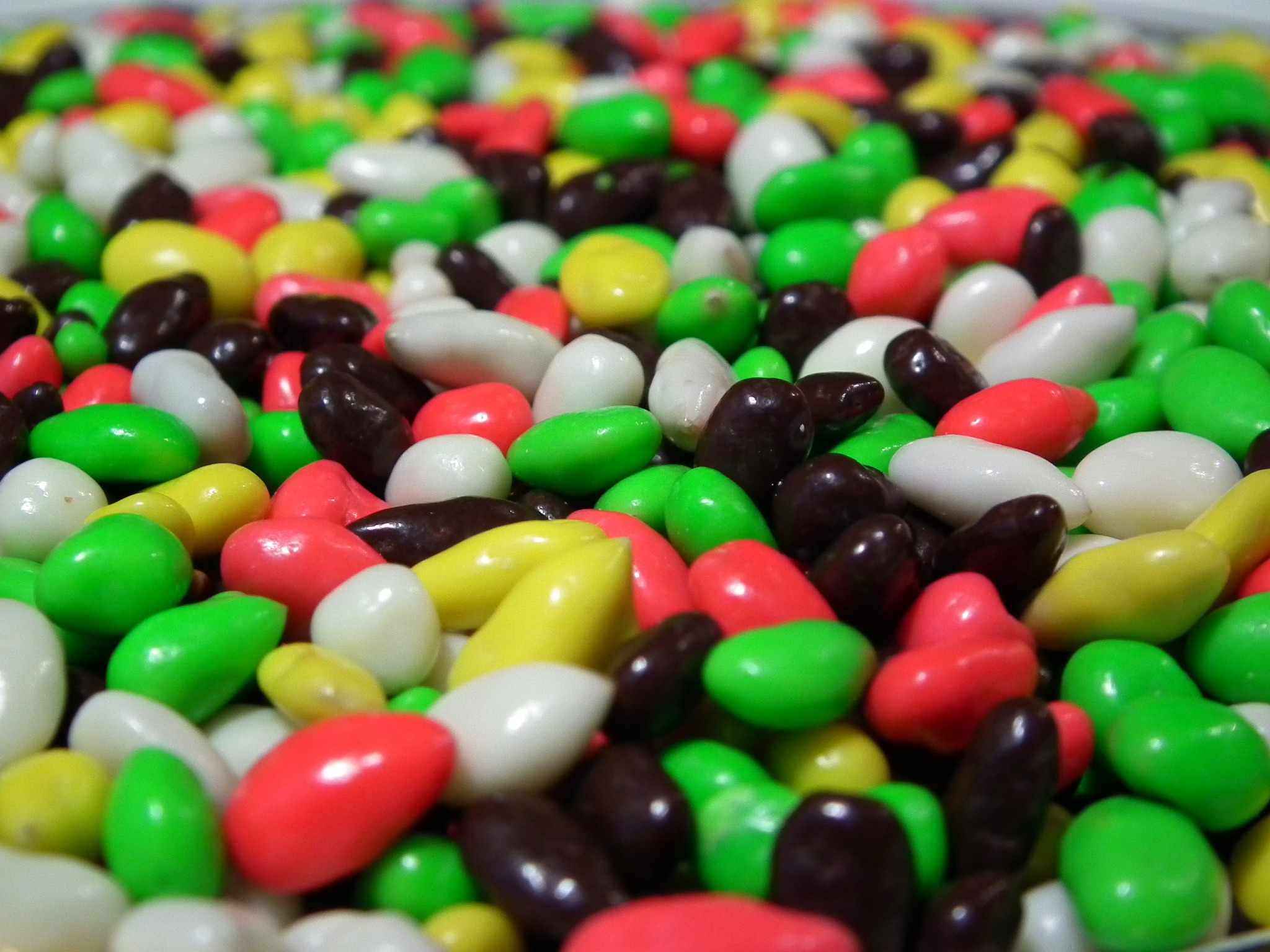 Sweet Peanut Nuts Candy free image download