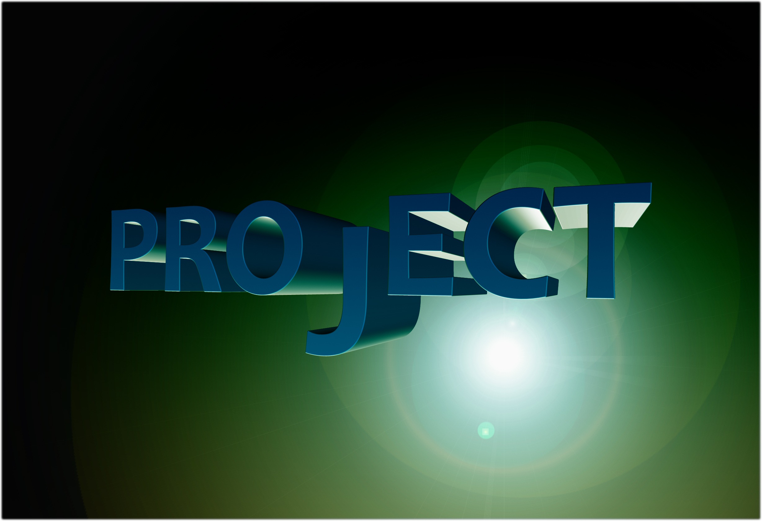 Project reflection aperture stain free image download
