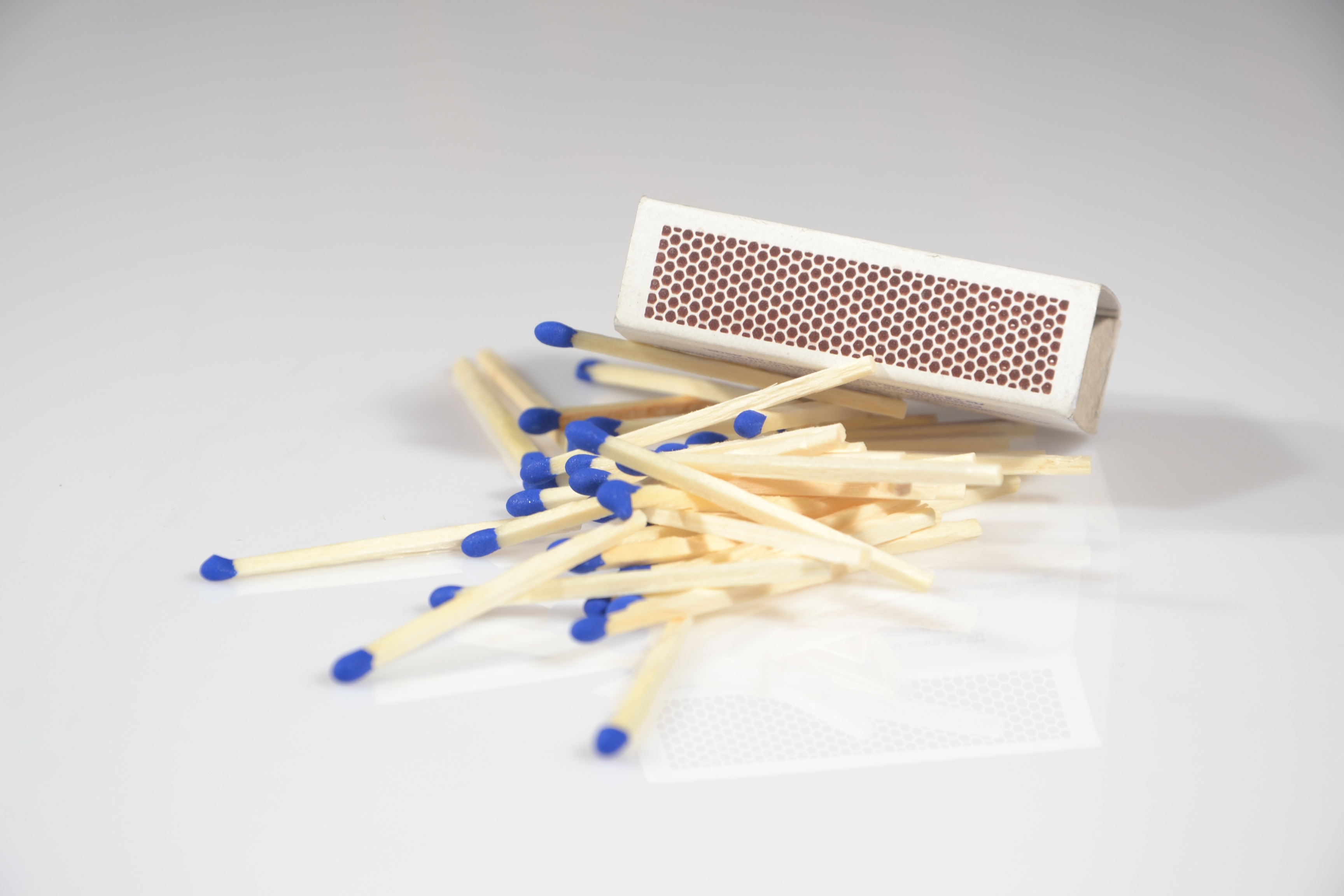 Matches Firefox Fire free image download