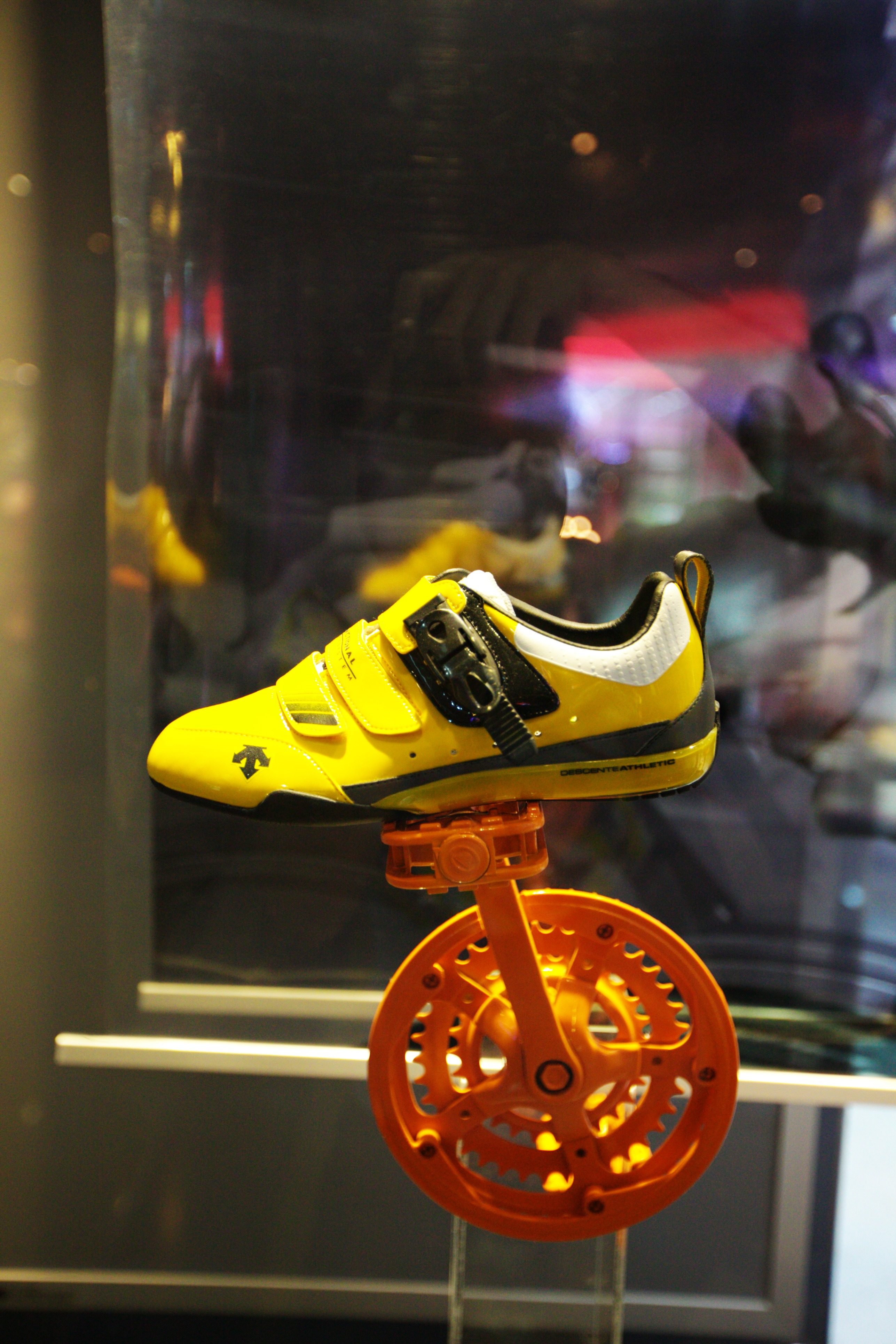 Shoes Shoe Show Windows free image download