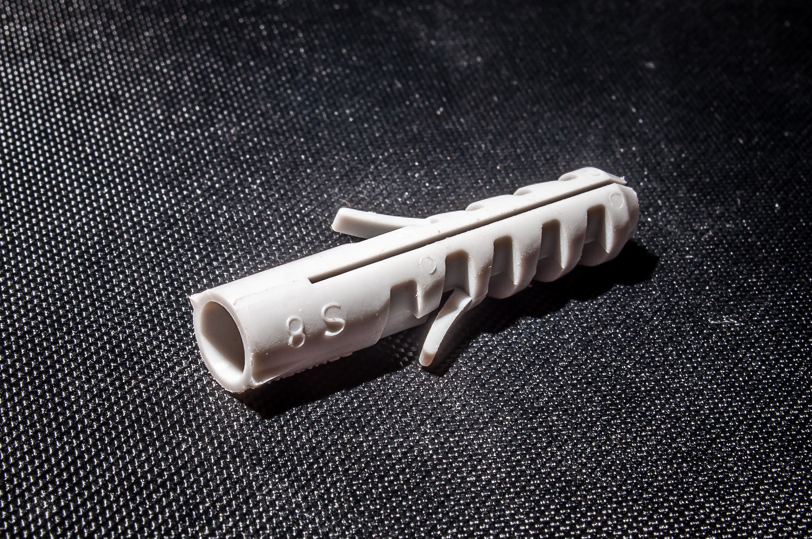 Dowel Fixing System free image download