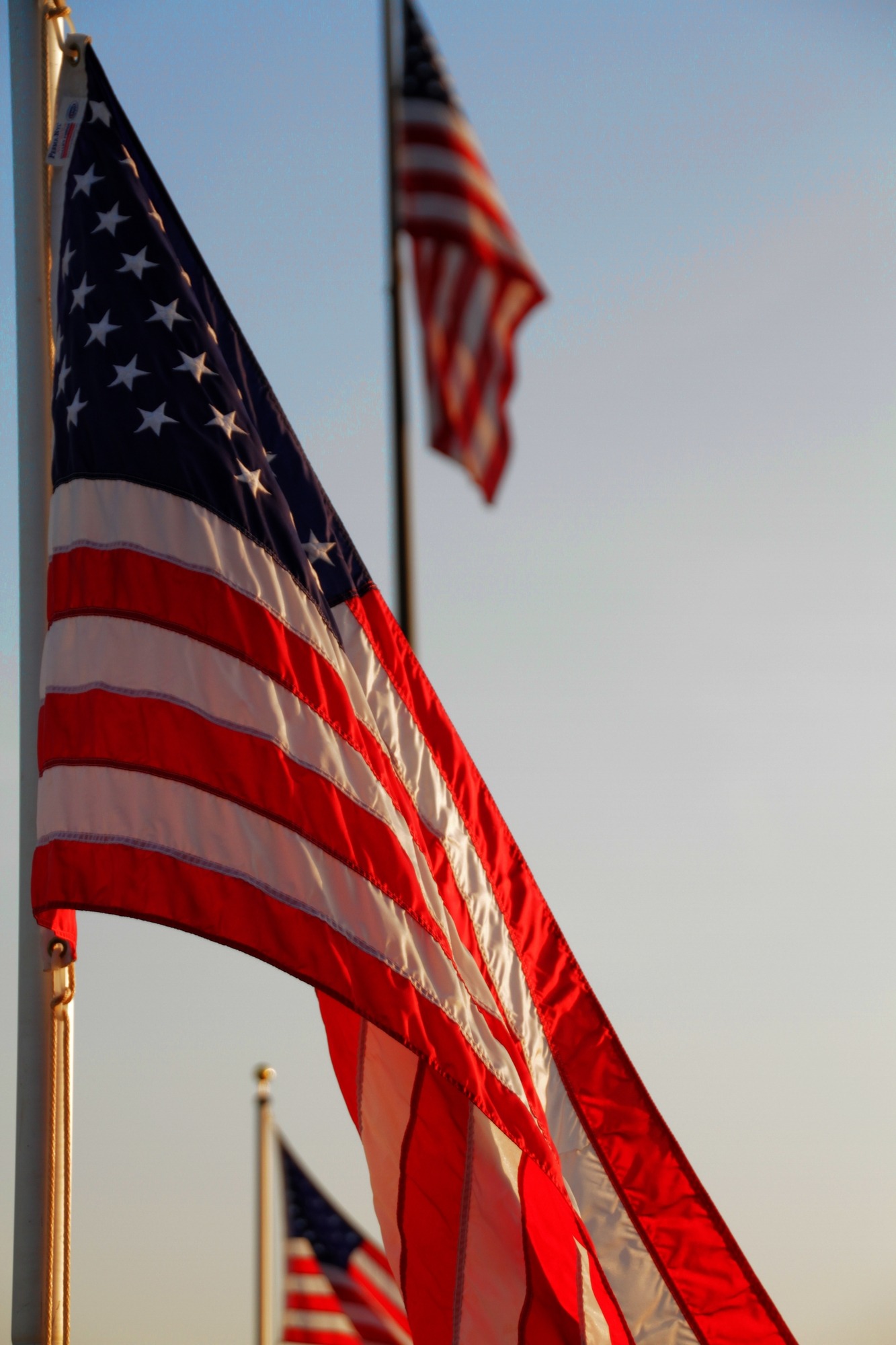 American Flag Us United Free Image Download american-flag-us-united-free-image-download