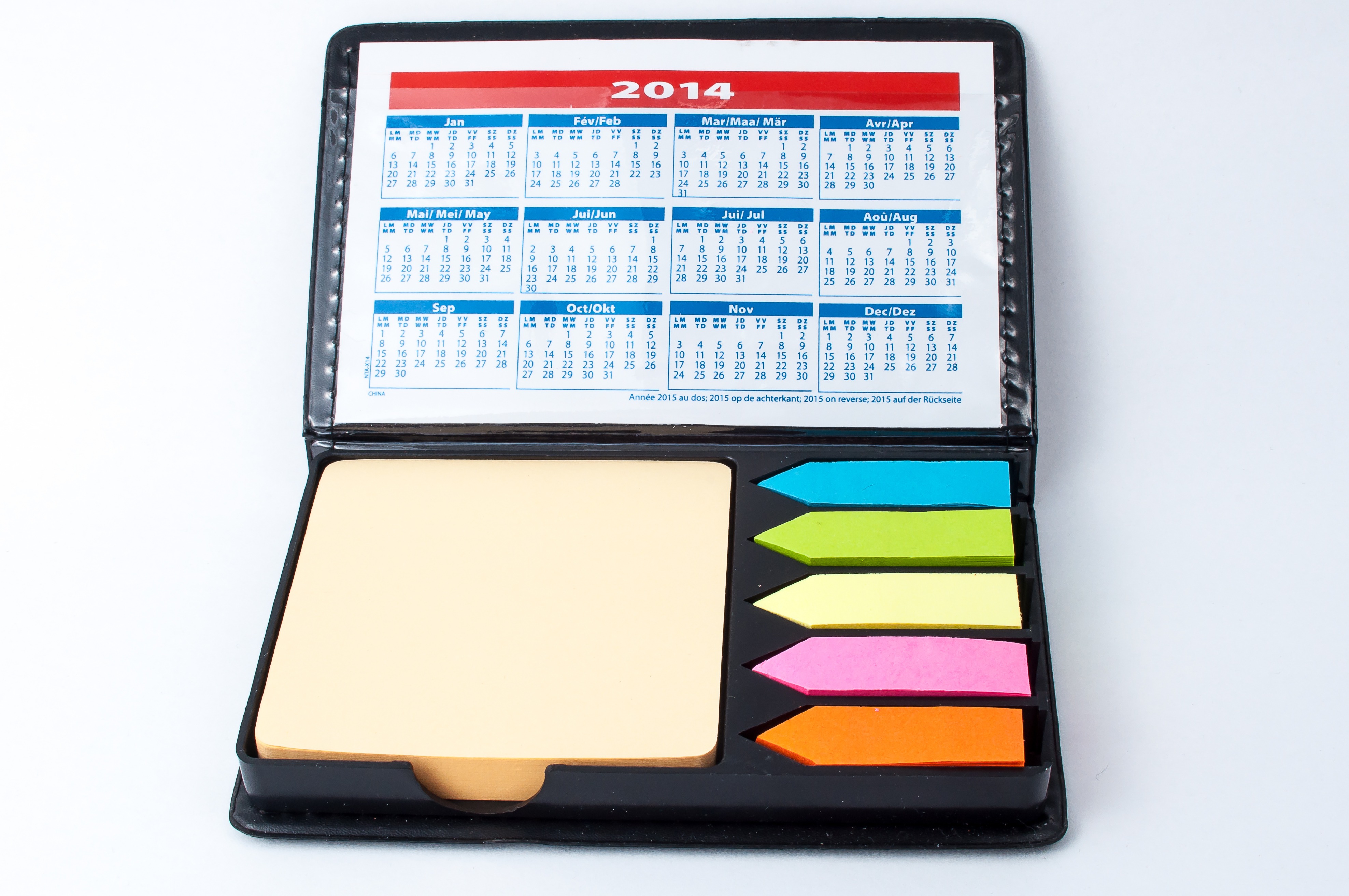 Notepad Note List Sticky free image download