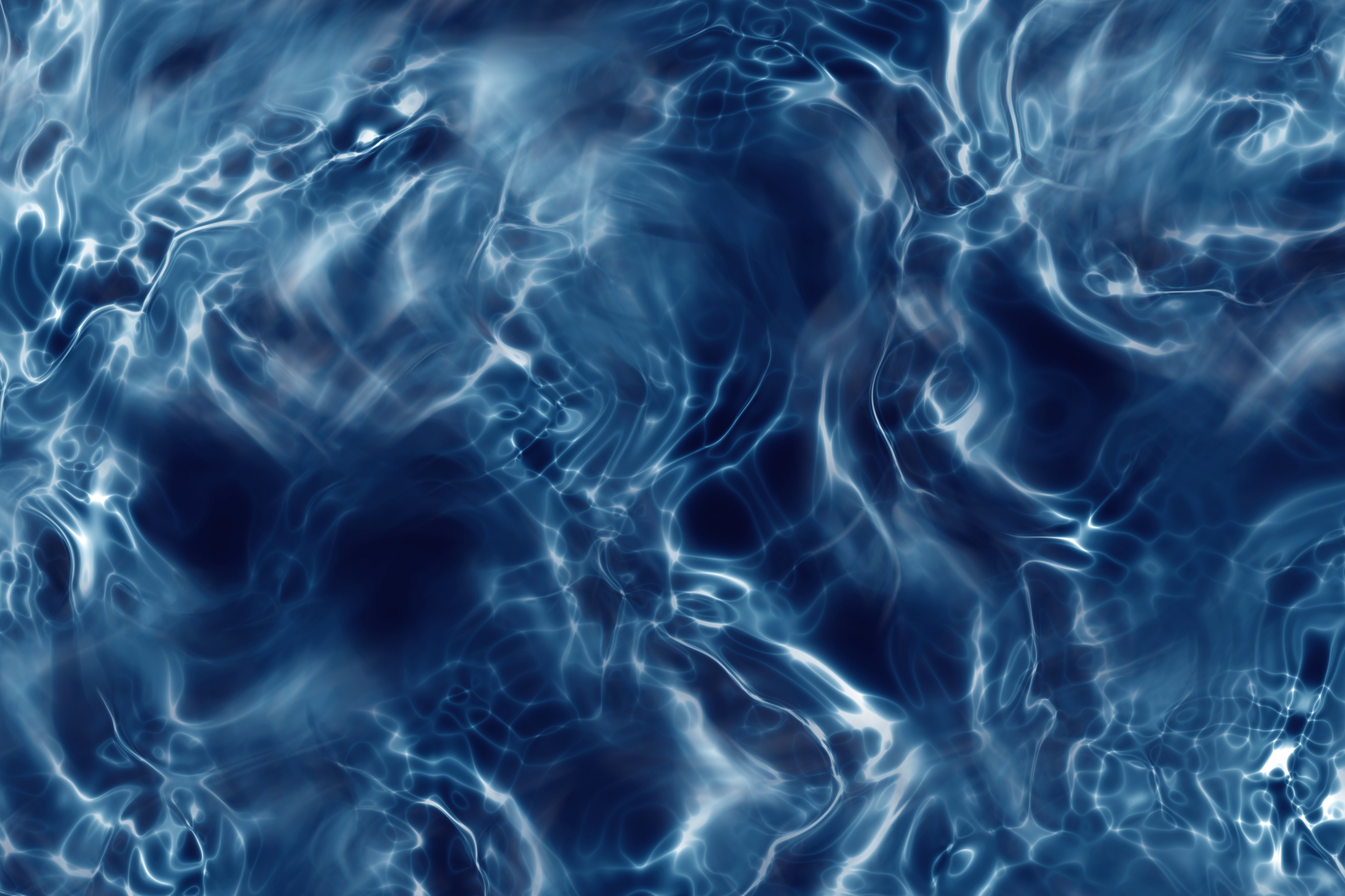 Water waves water surface liquid free image download