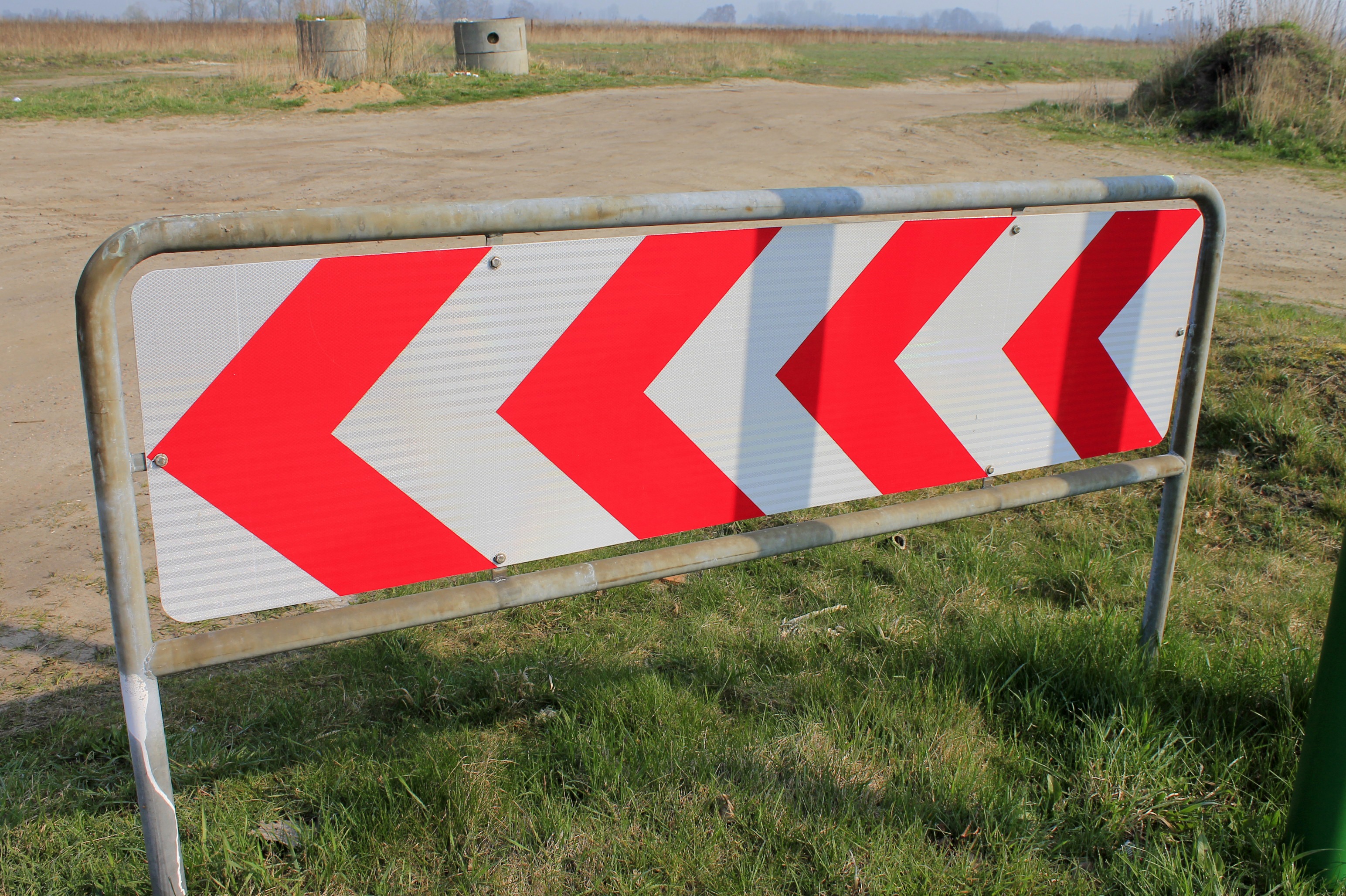 Shield Arrow Direction free image download