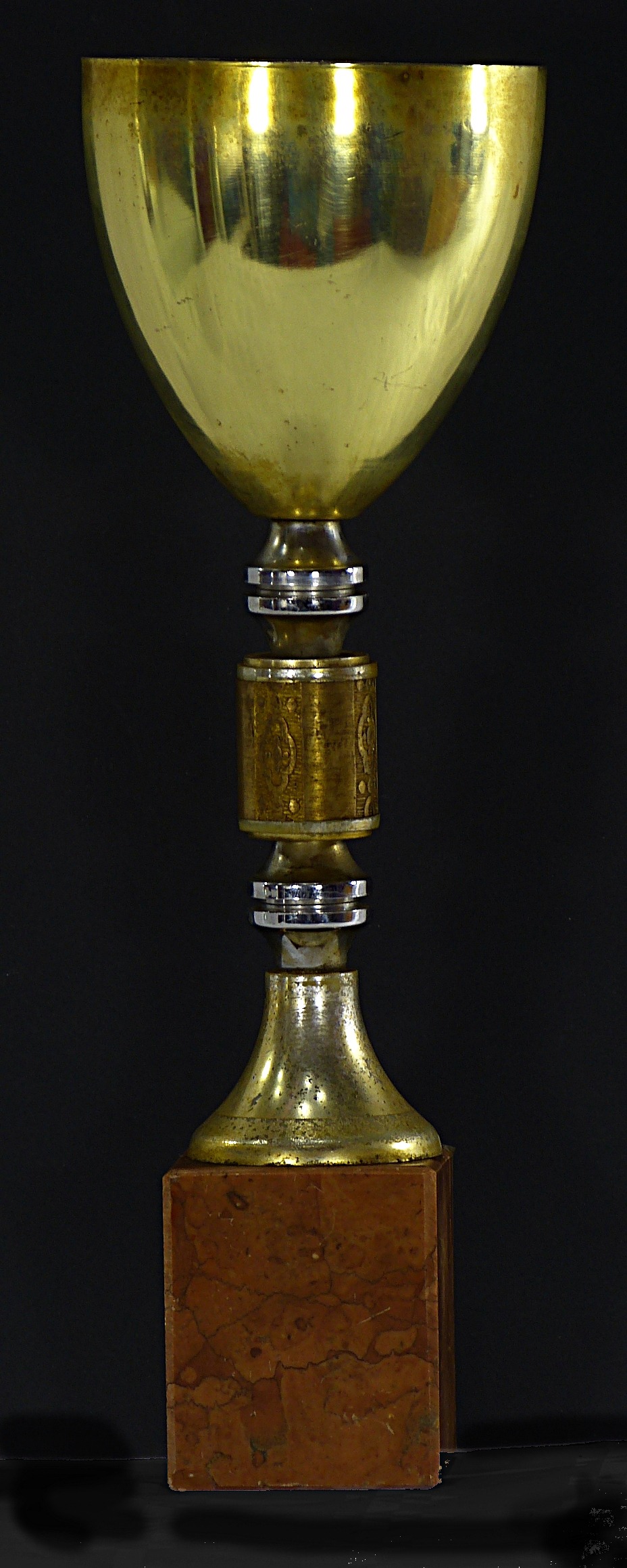 Cup Reward Trophy free image download