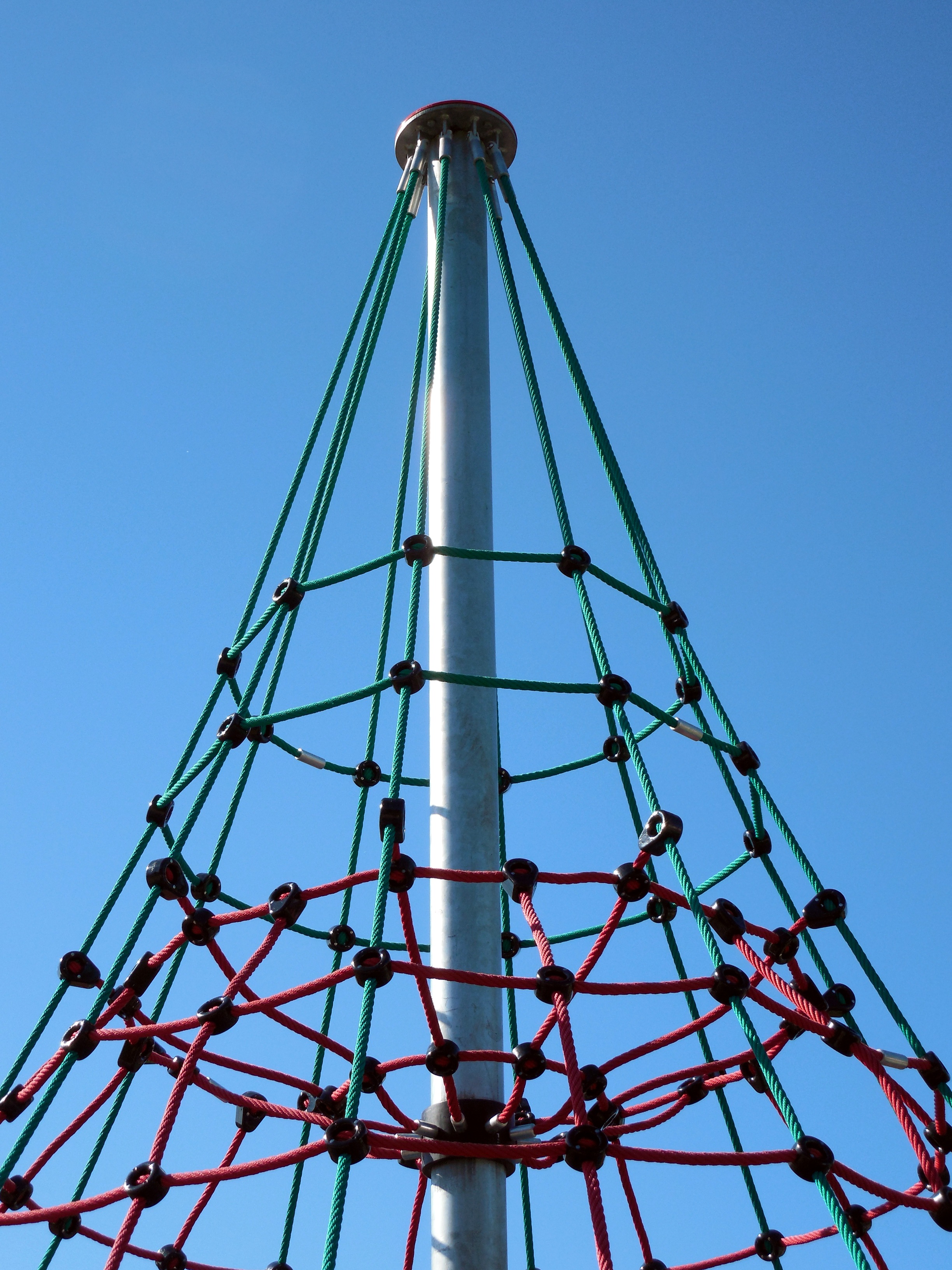 Climb Web Playground free image download