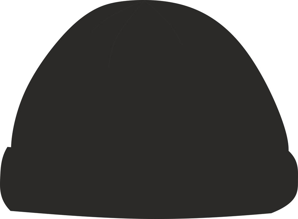 Cap caps clothing head free image download