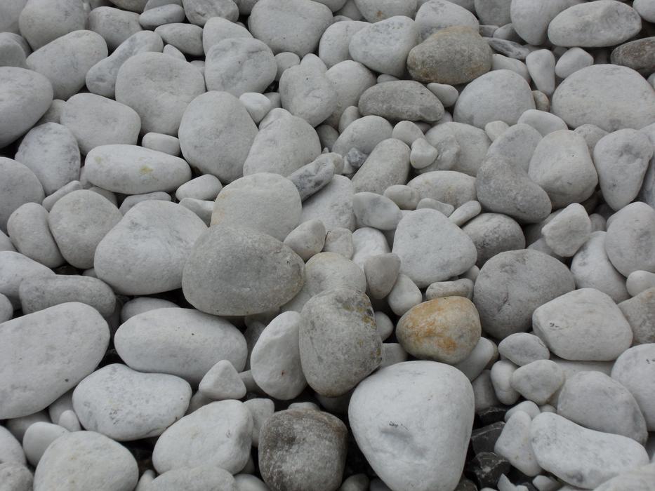 Marble Pebble Gravel free image download