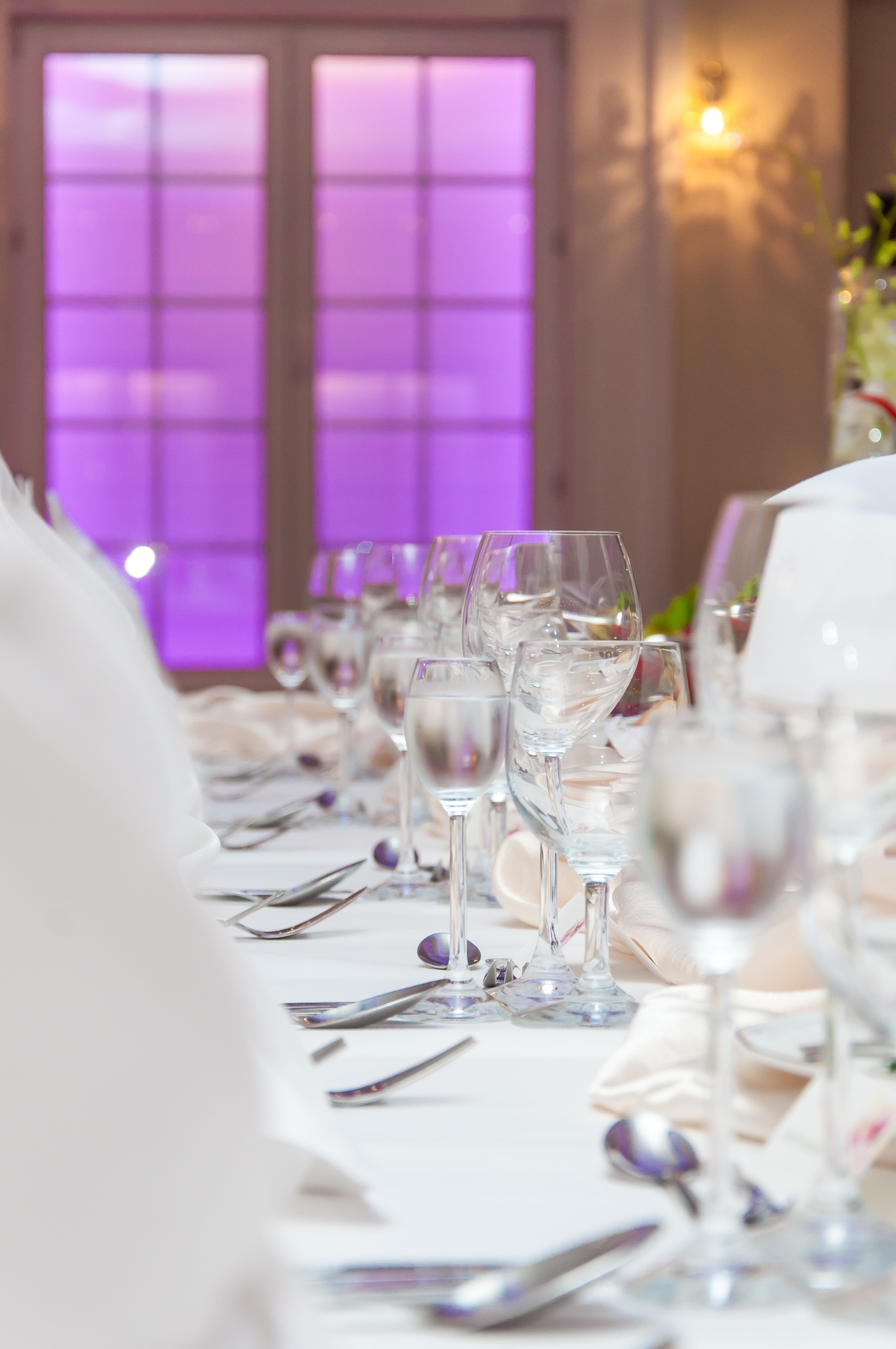 Wedding Cutlery Event Dining free image download
