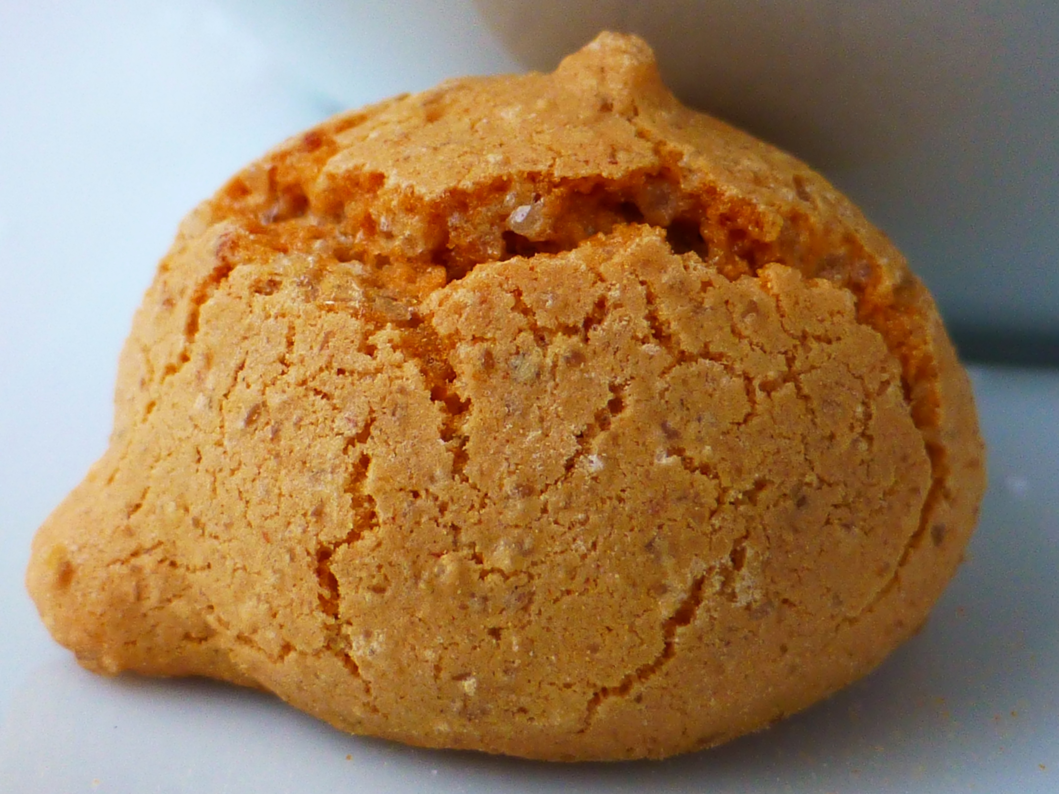 Biscuit Delicious Sweet free image download