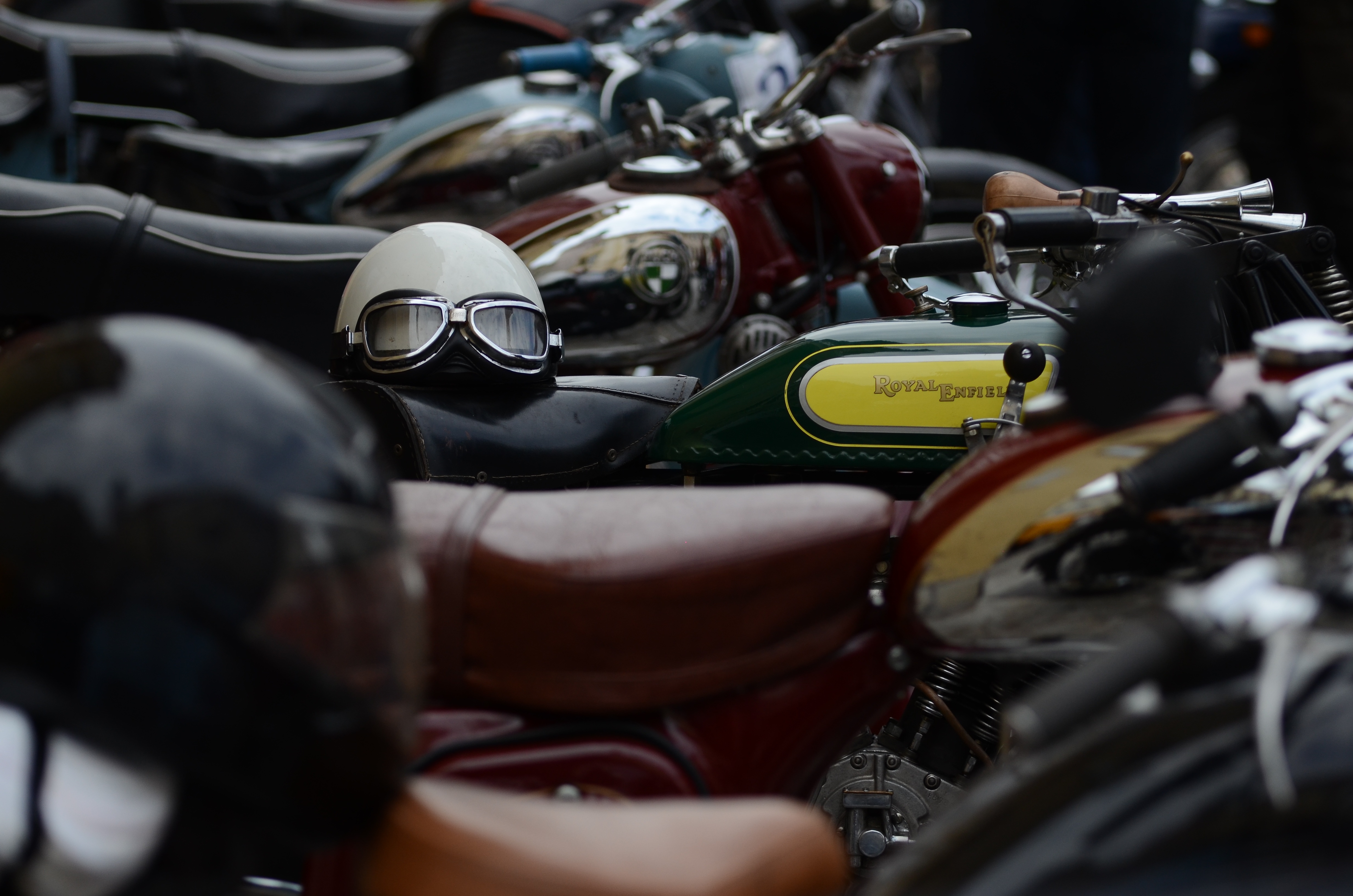 Engine Veteran Helmet free image download