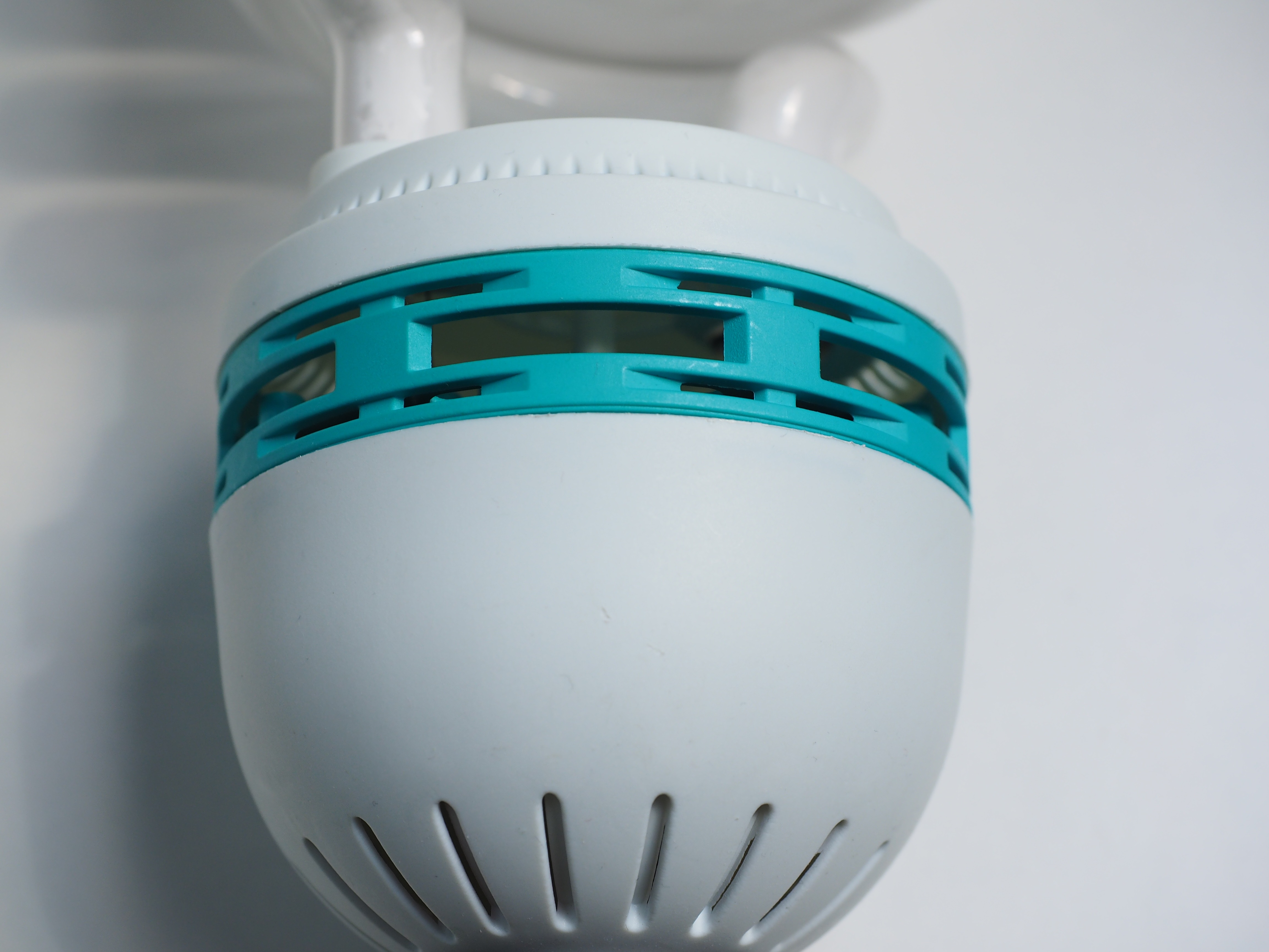 Edison Screw Base Socket free image download