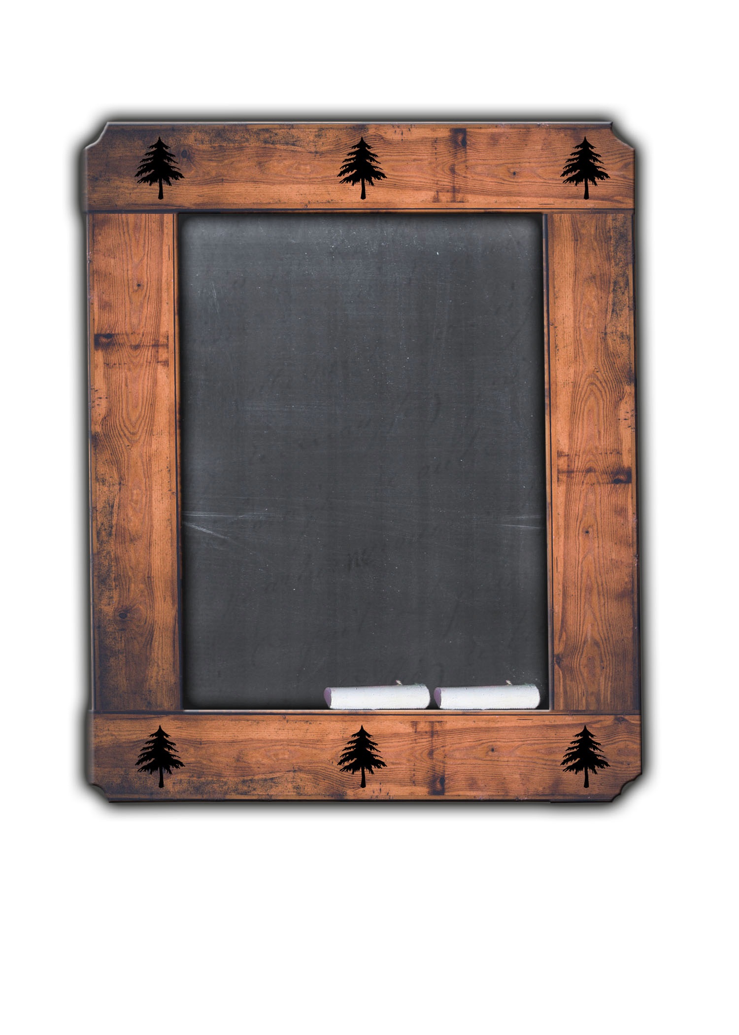 Chalkboard Chalk Rustic free image download