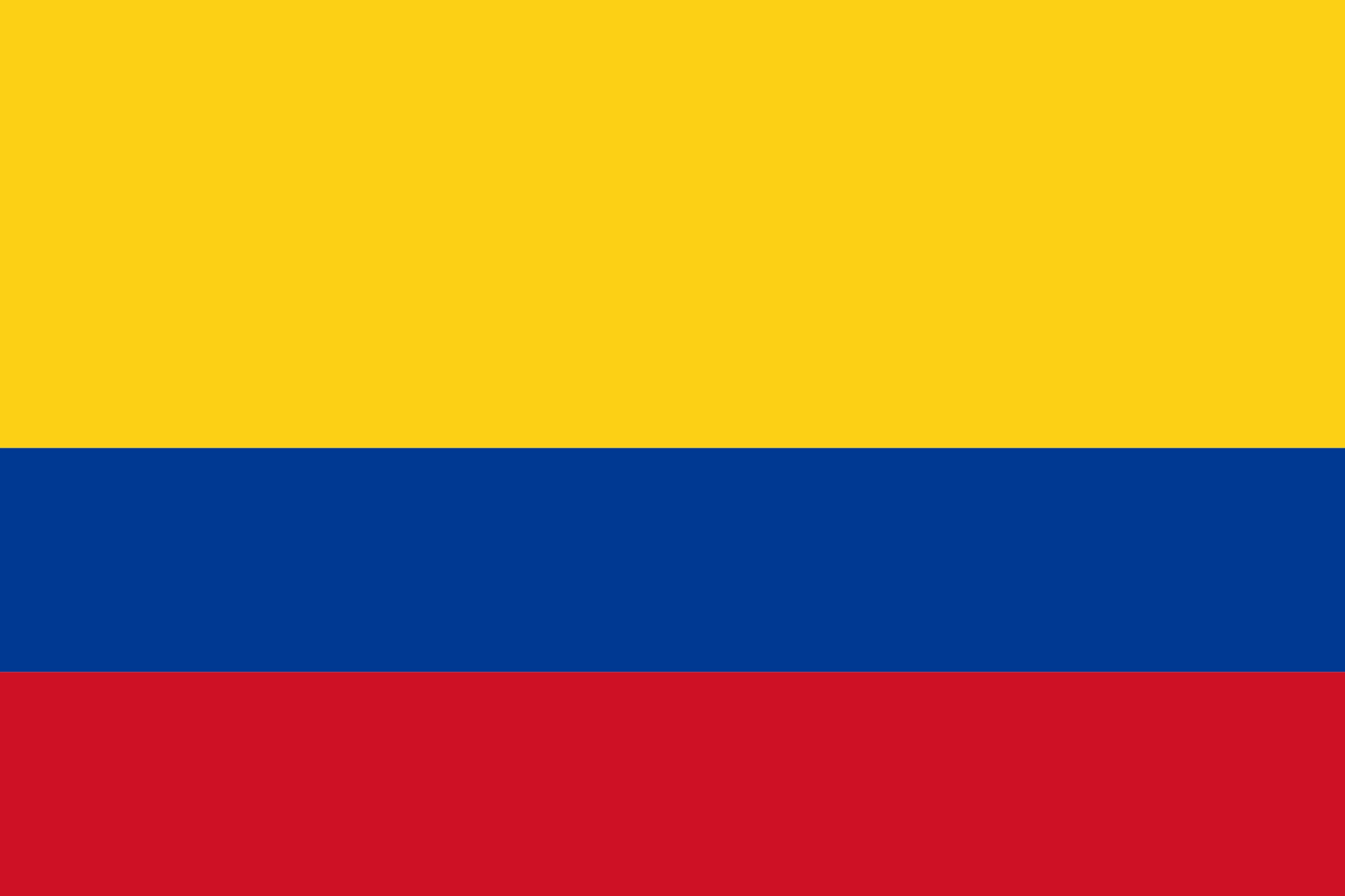 Colombia flag nationality free image download
