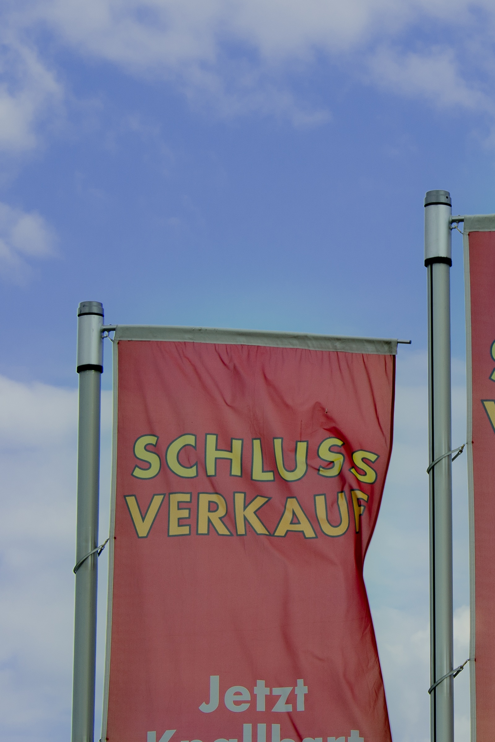 Flag Final Sale free image download