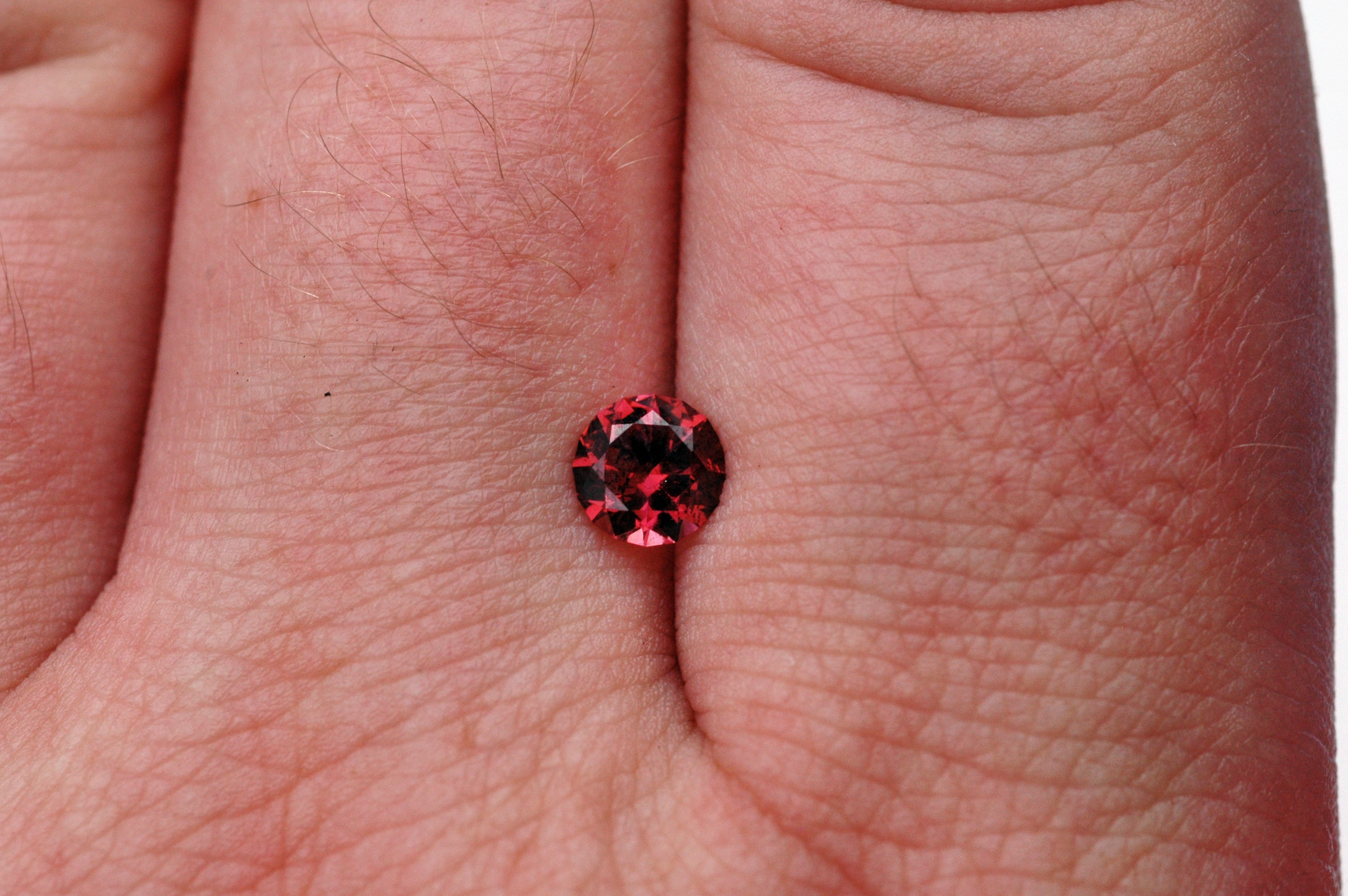 Gem Gemstone Garnet free image download